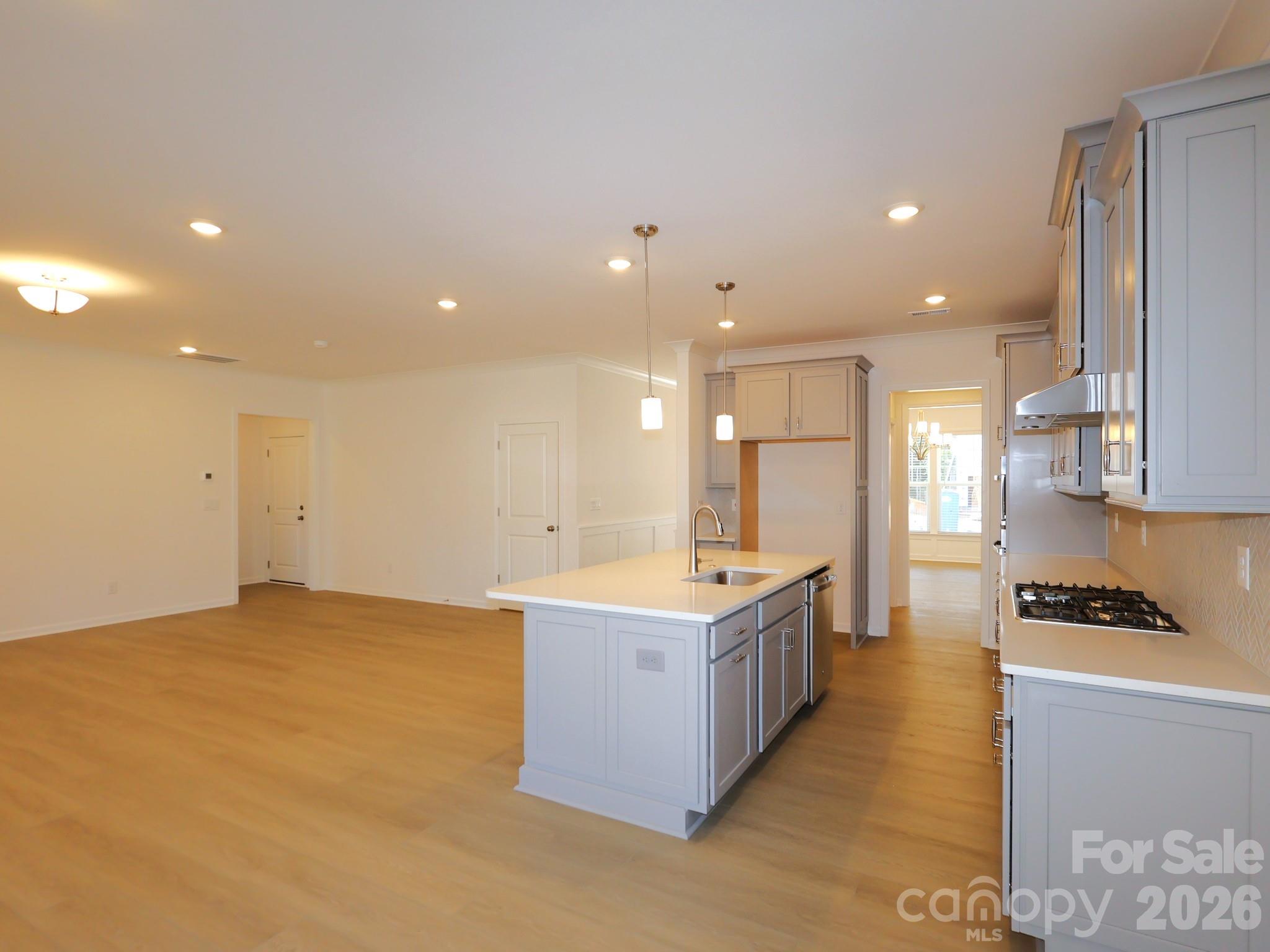 Photo 7 of 12113 Avienmore Drive, Charlotte, NC