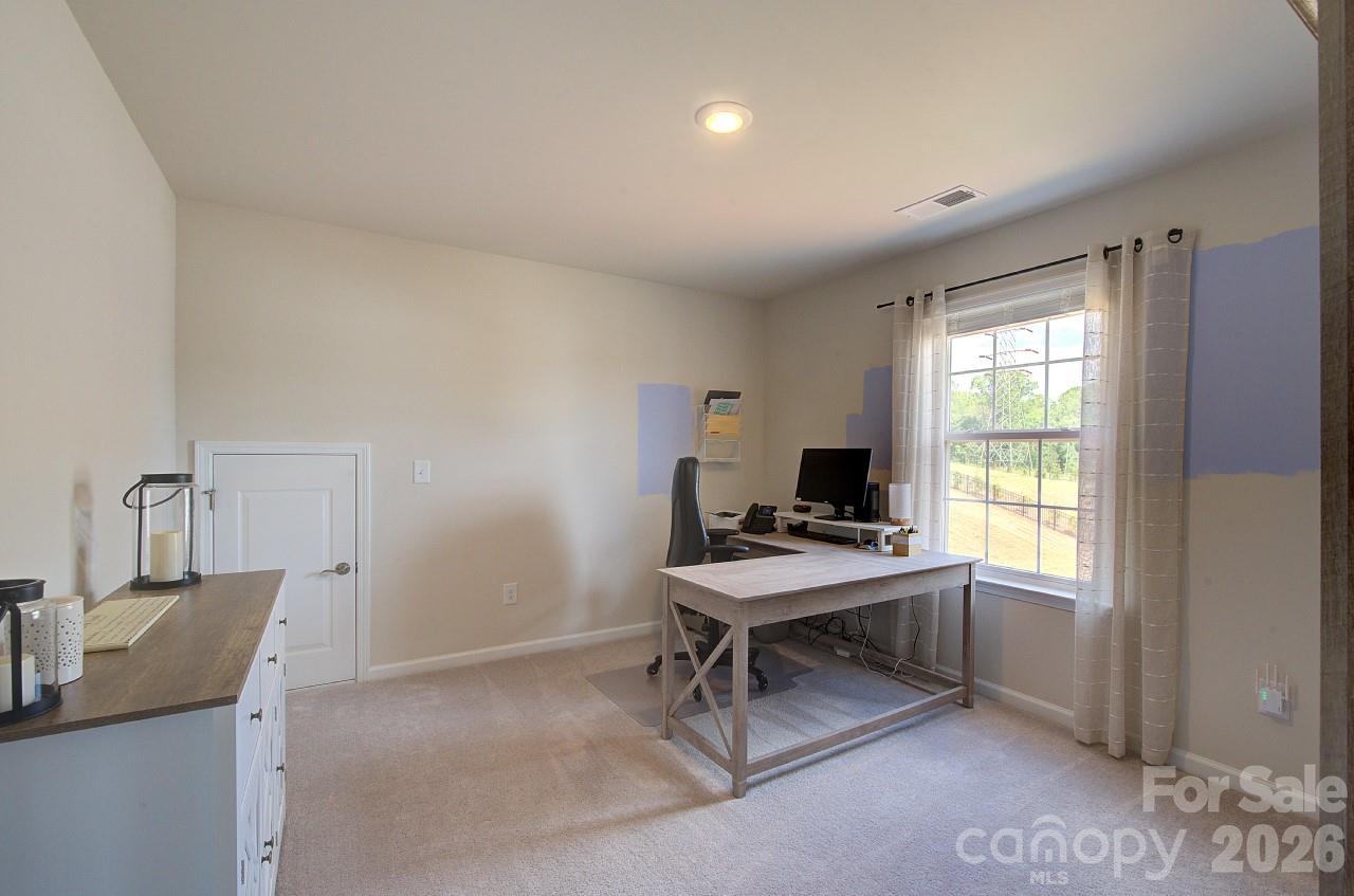 625 Morning Meadows Drive, Inman, SC - photo 24 of 38
