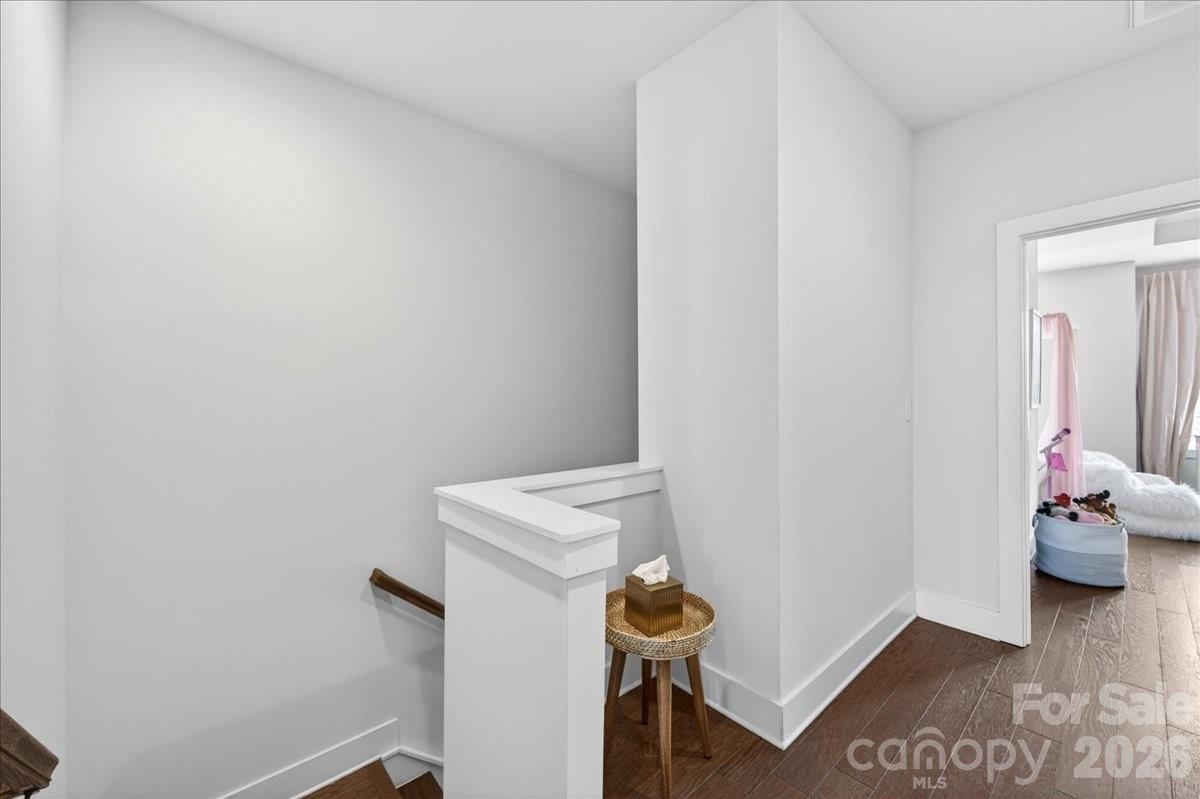 334 Armour Street, Davidson, NC - photo 34 of 47
