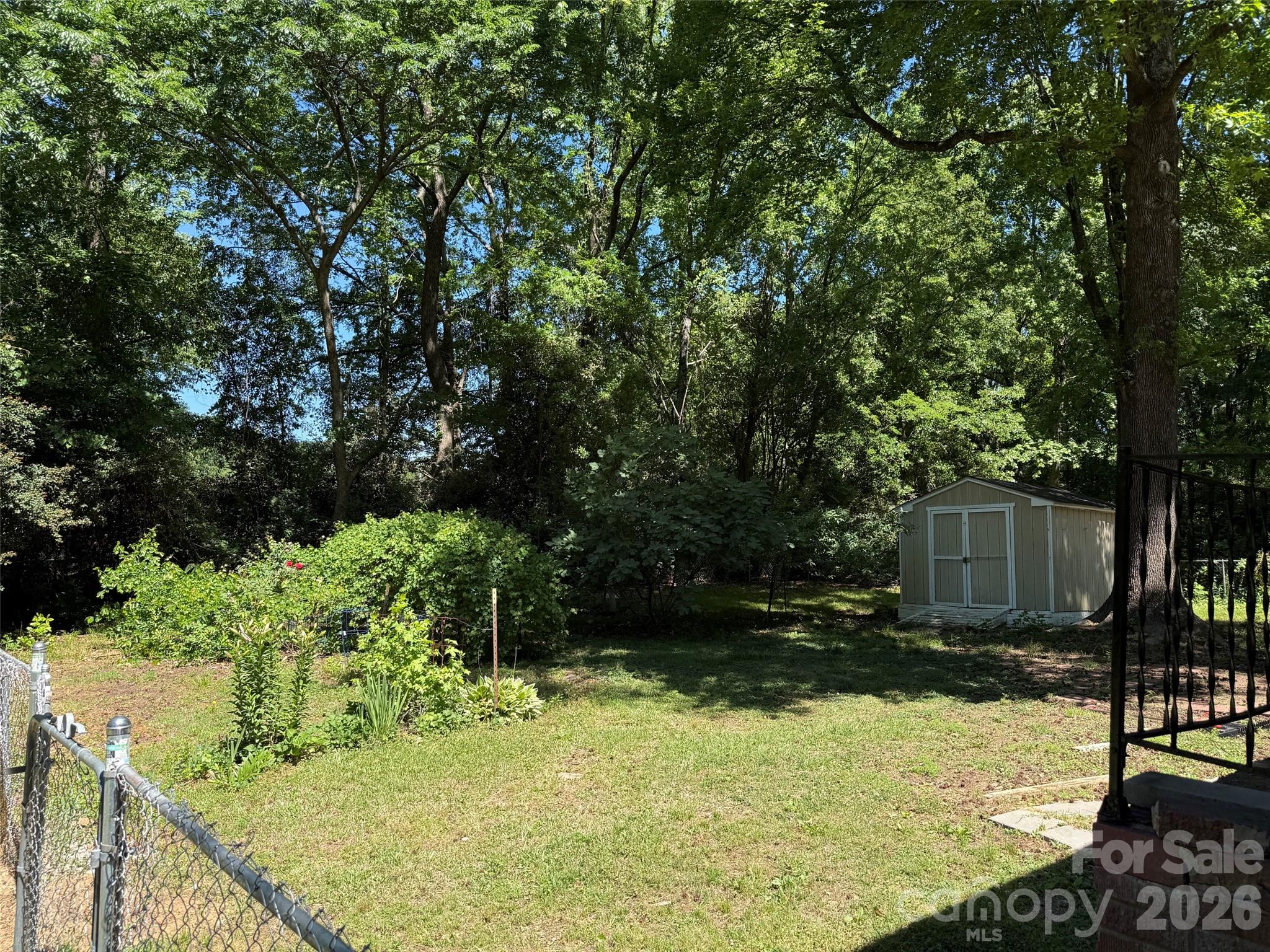 Photo 21 of 1662 Browns Avenue, Charlotte, NC