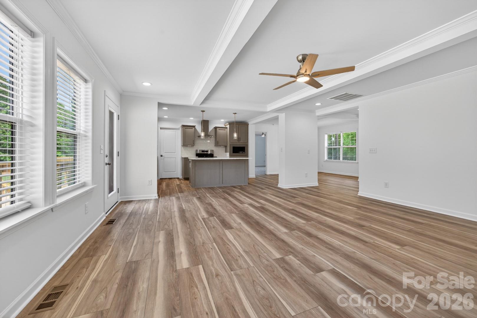 2979 Durant Drive, Winston Salem, NC - photo 15 of 47