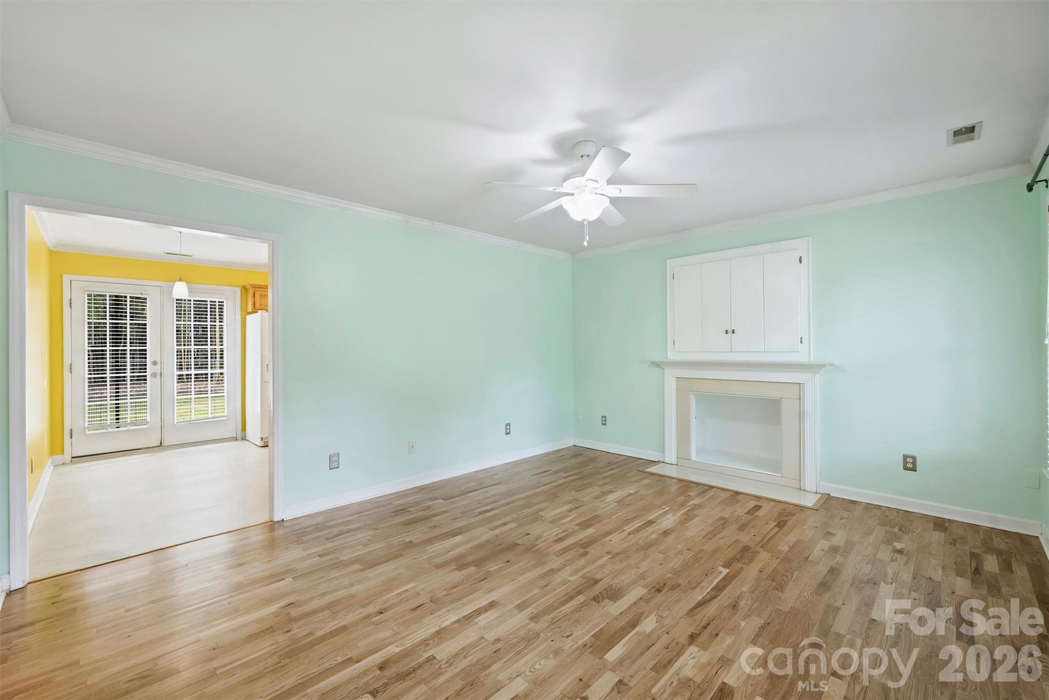 Photo 2 of 1673 Ashridge Road, Rock Hill, SC