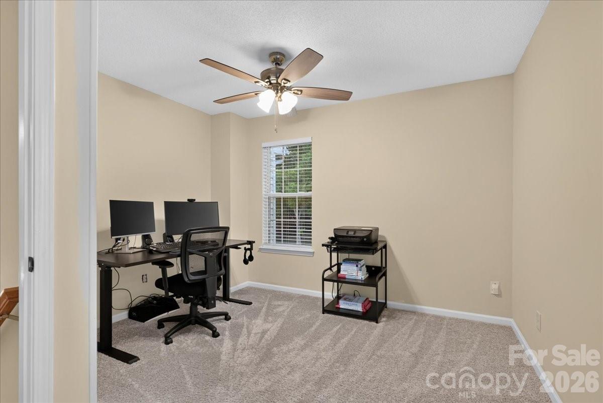 Photo 13 of 1519 Dillwin Road, Rock Hill, SC