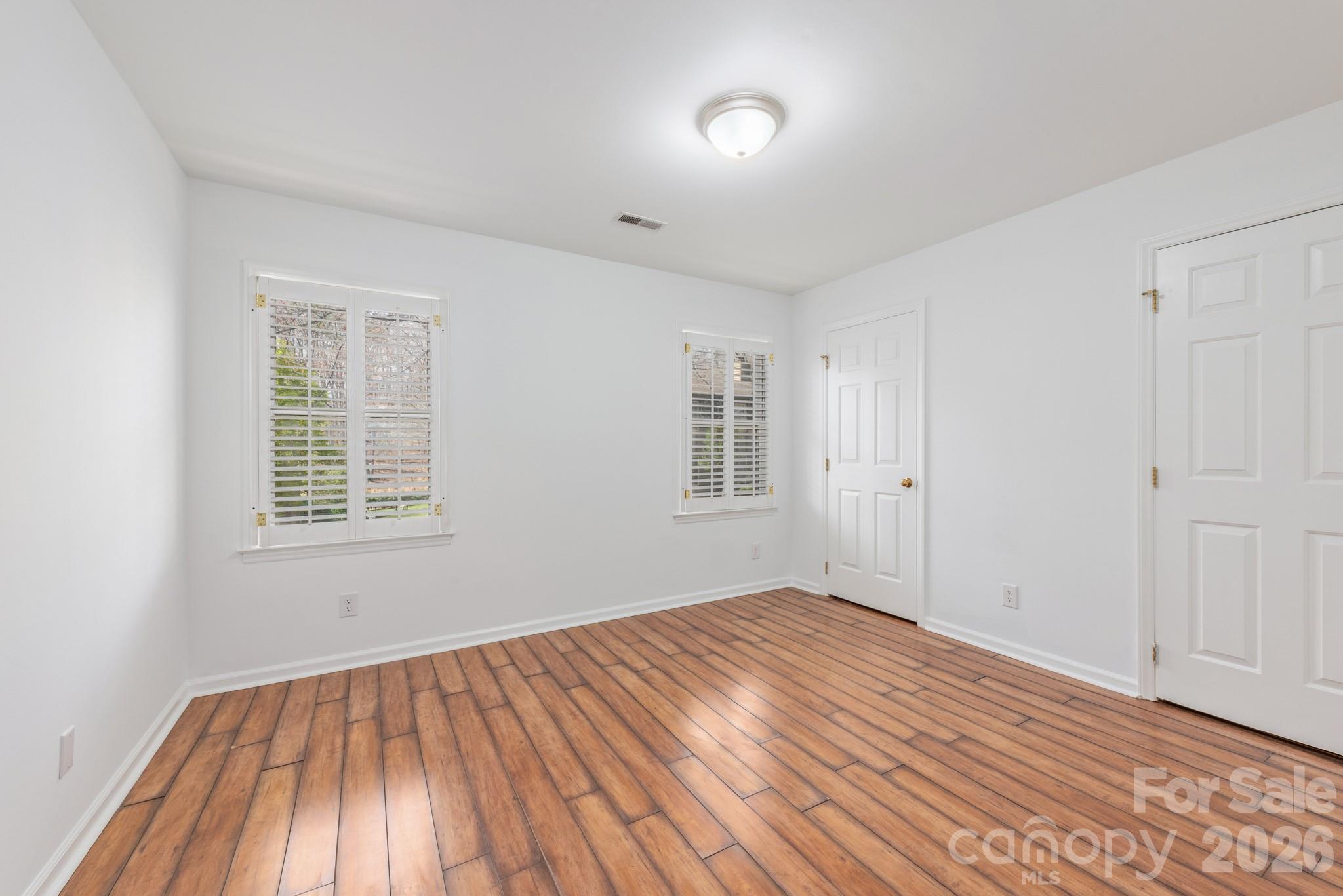 Photo 15 of 3507 Colony Crossing Drive, Charlotte, NC