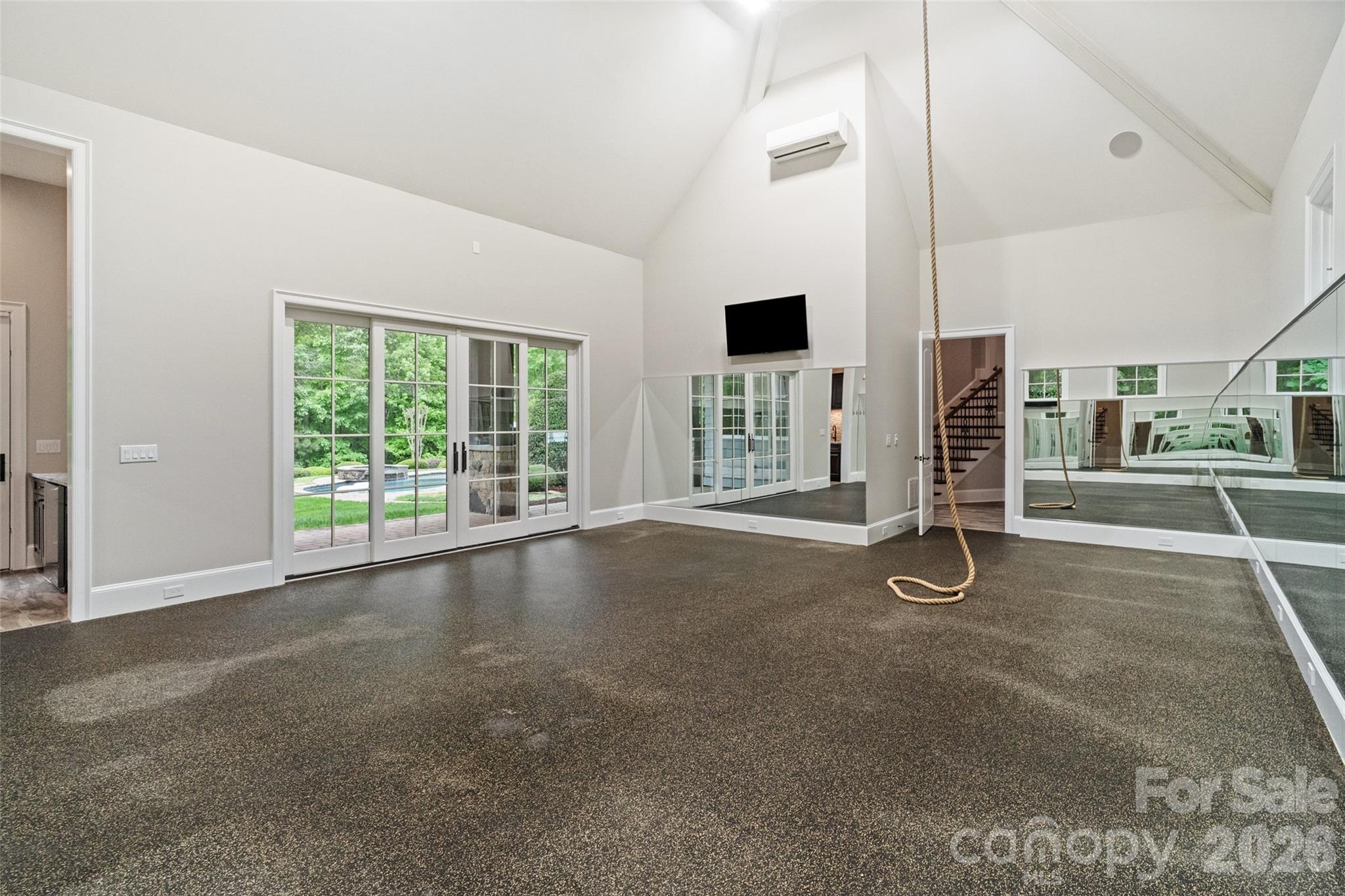 9105 Island Point Road, Charlotte, NC - photo 40 of 49