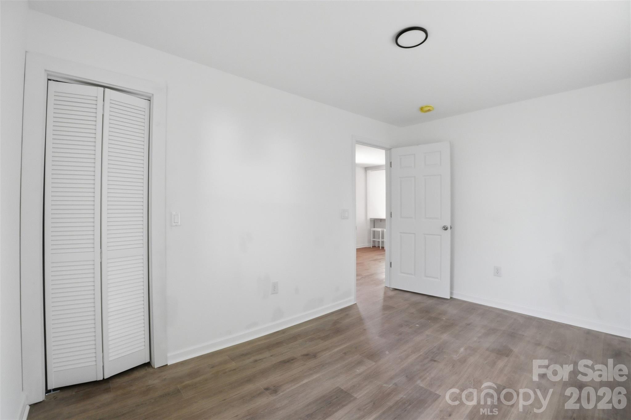 1601 Sigmon Street, Lincolnton, NC - photo 6 of 22