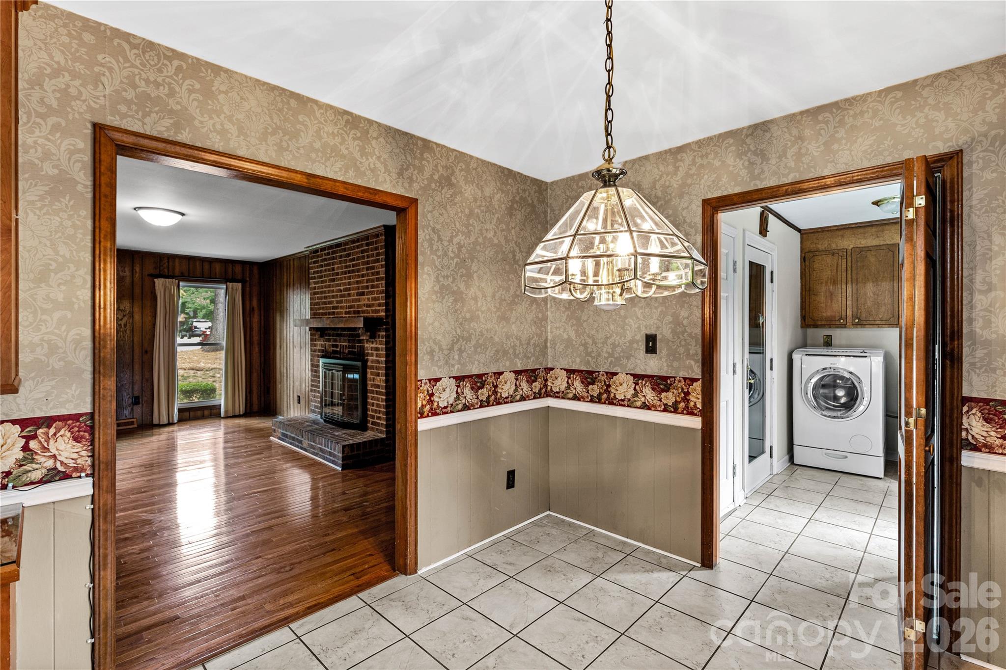 Photo 12 of 7201 Hopeton Road, Charlotte, NC