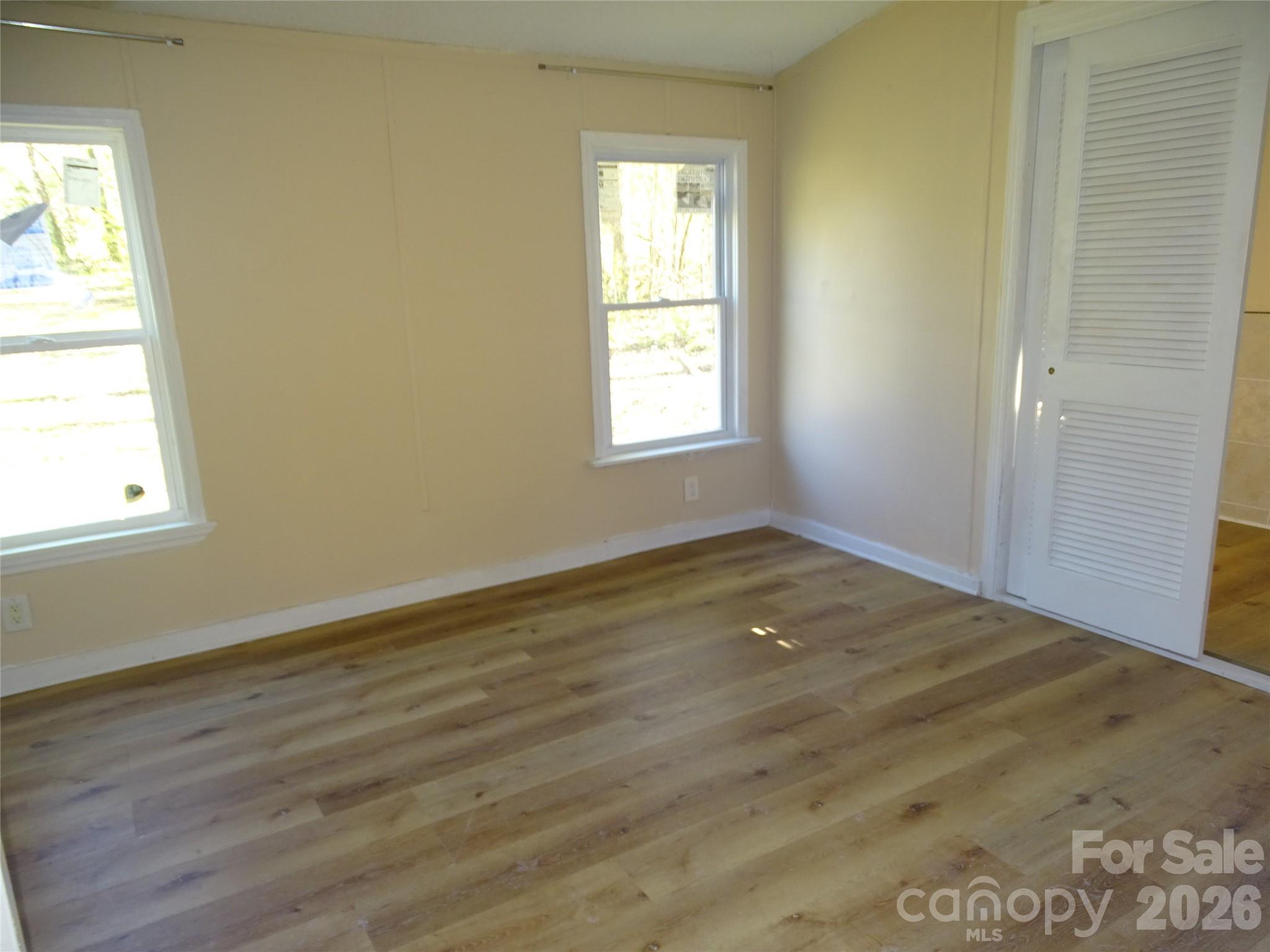 453 Riverview Lane, Lexington, NC - photo 10 of 33