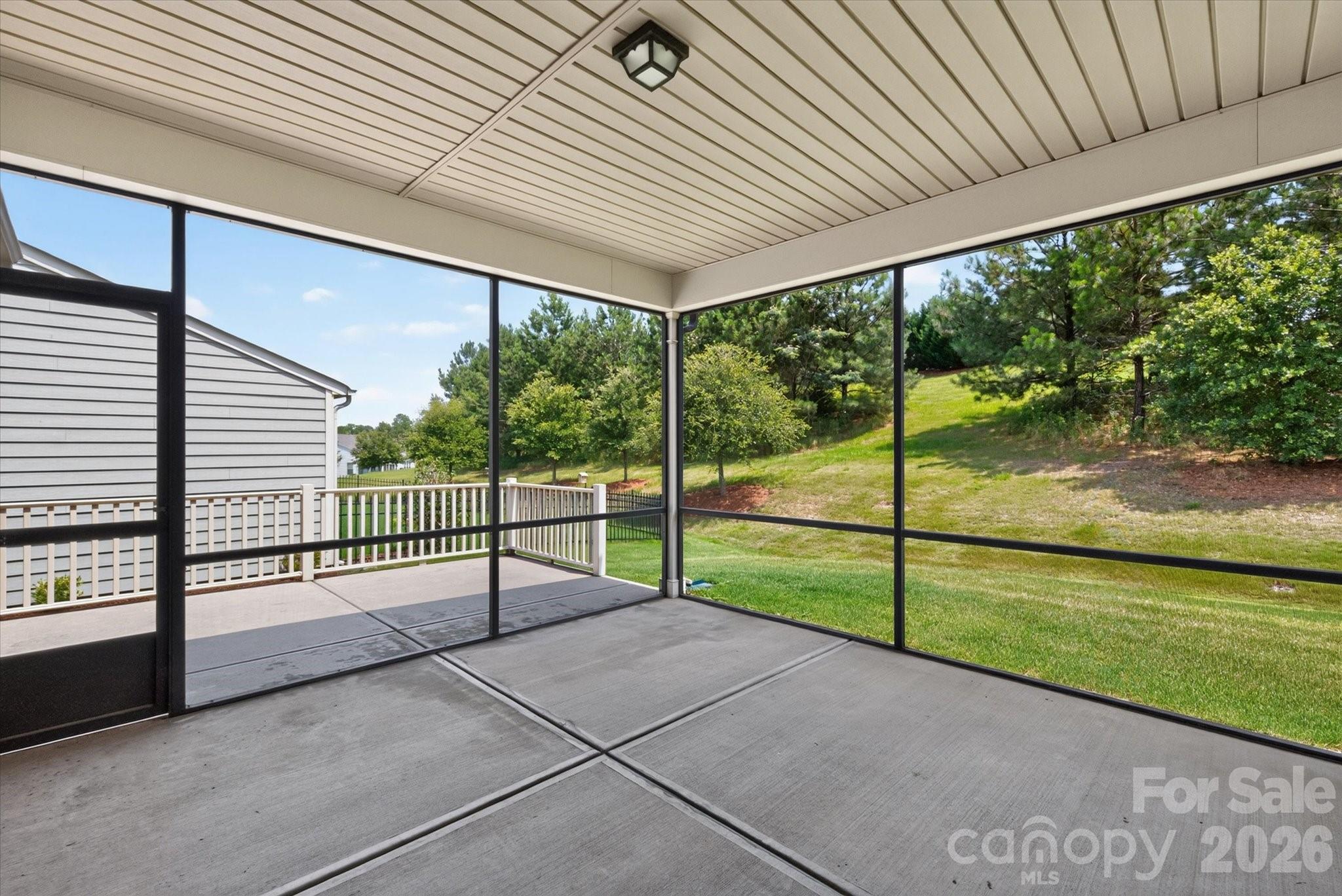 Photo 21 of 322 Burr Court, Fort Mill, SC