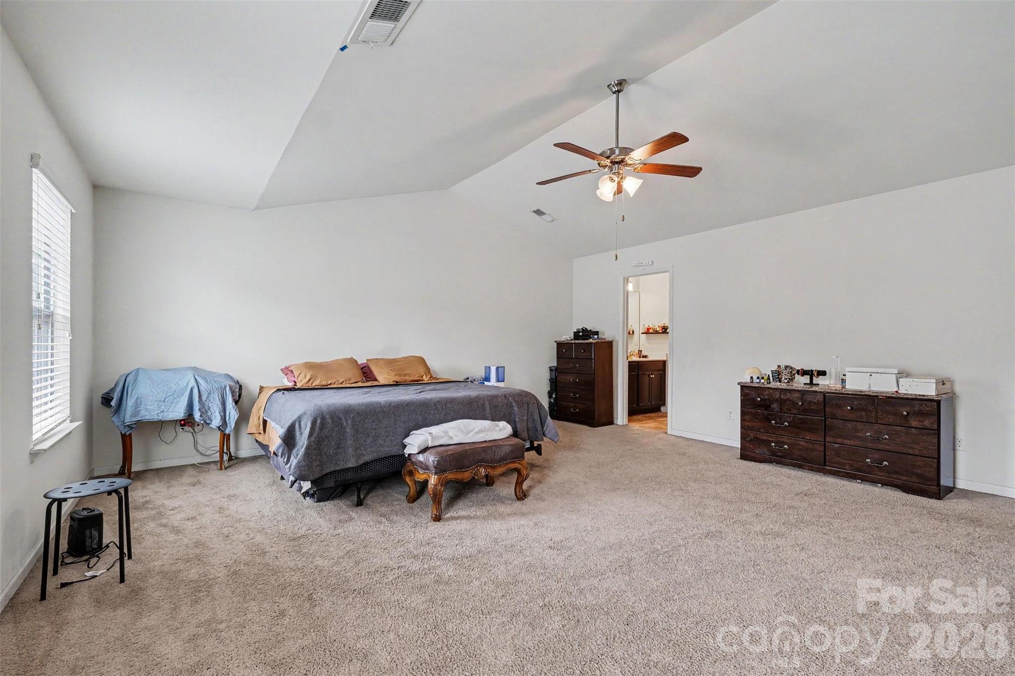 8515 Mansell Court, Charlotte, NC - photo 30 of 48