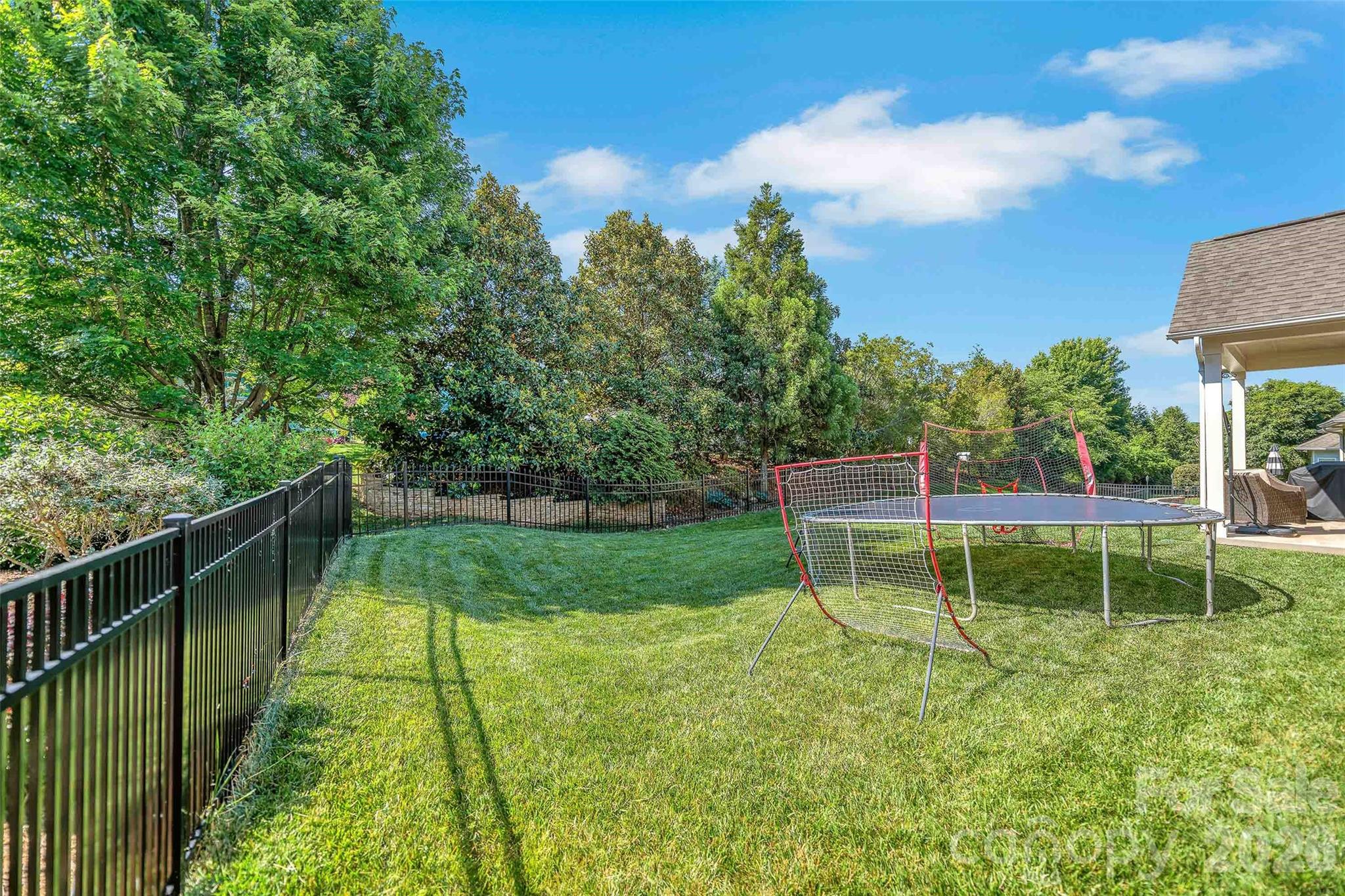 2204 Lexington Street, Belmont, NC - photo 33 of 44