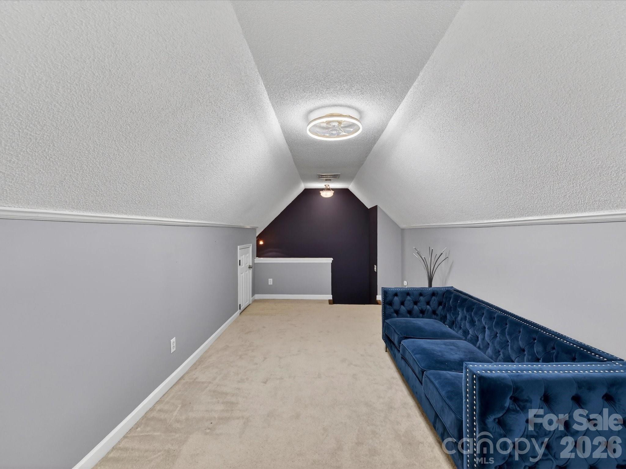 Photo 19 of 4303 Stonefield Drive, Charlotte, NC