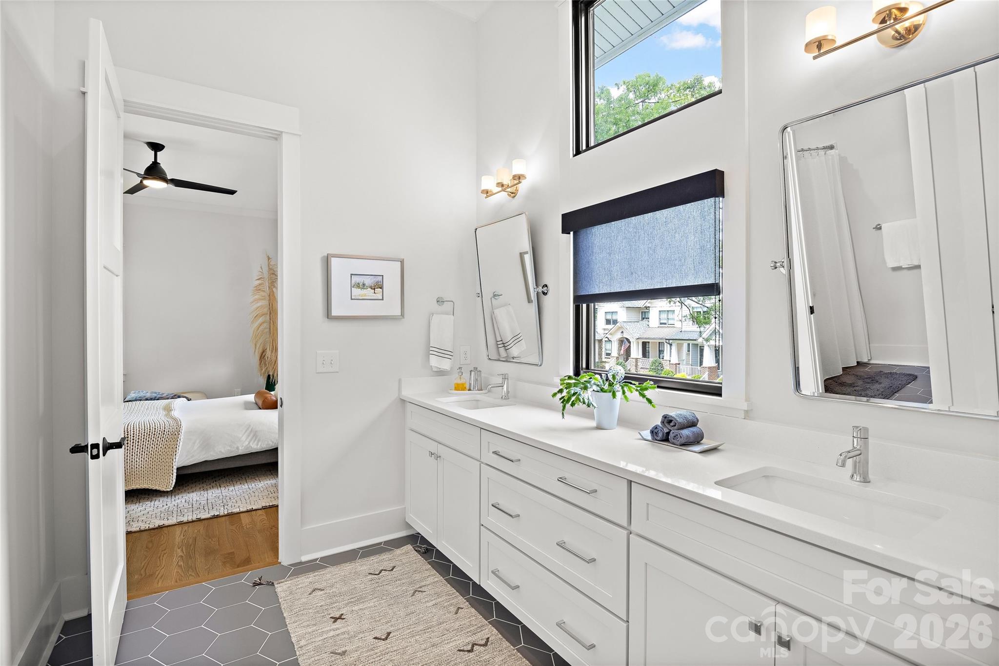 Photo 32 of 433 Atherton Street, Charlotte, NC