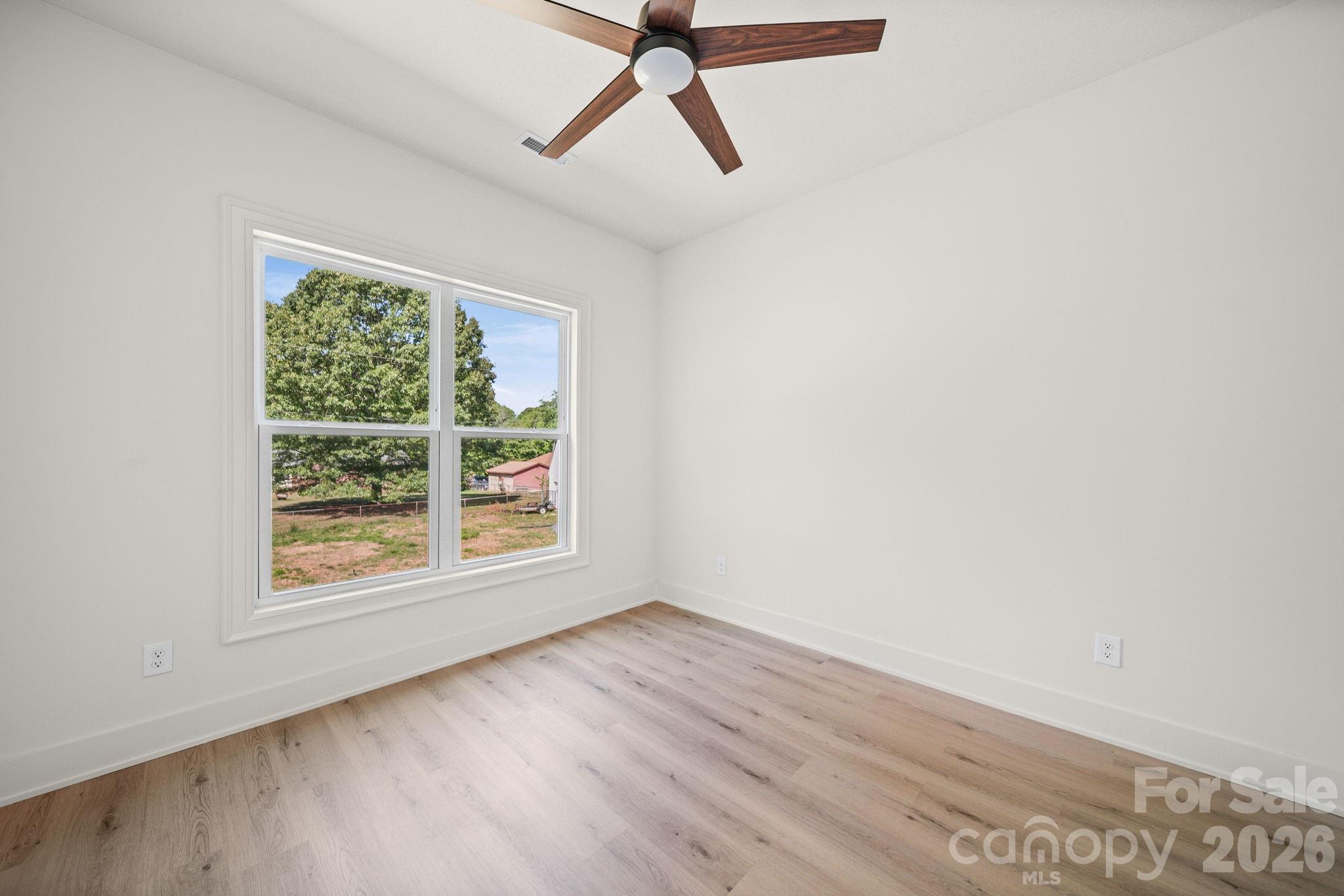 1701 Byrum Street, Charlotte, NC - photo 22 of 33