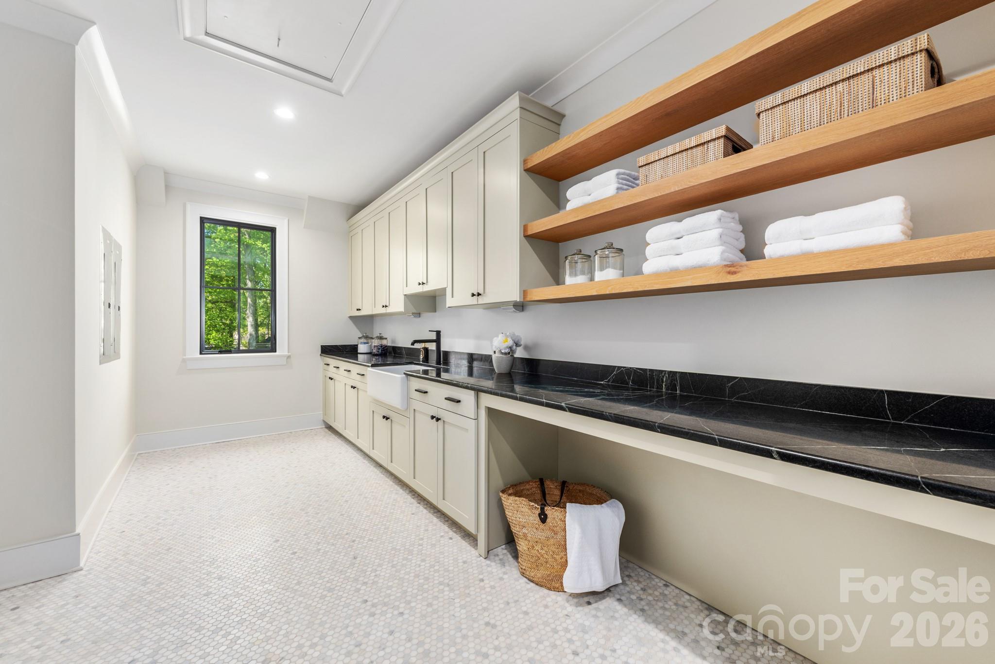 Photo 35 of 4110 Melchor Avenue, Charlotte, NC