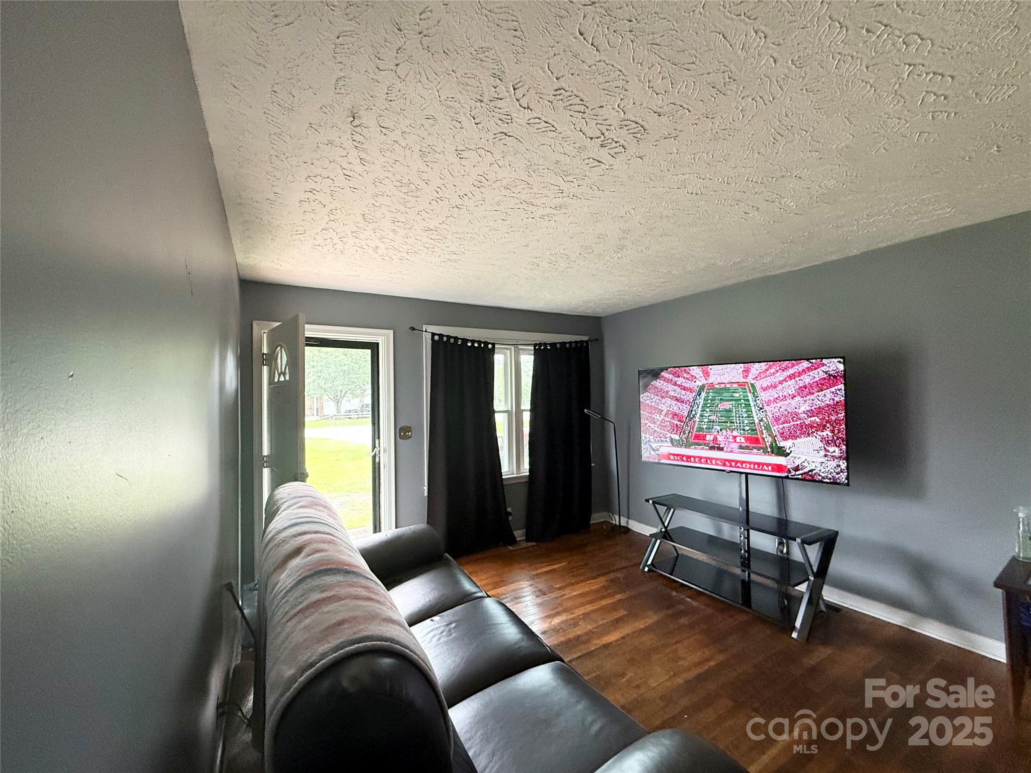 101 Windsor Drive, Cheraw, SC - photo 8 of 18