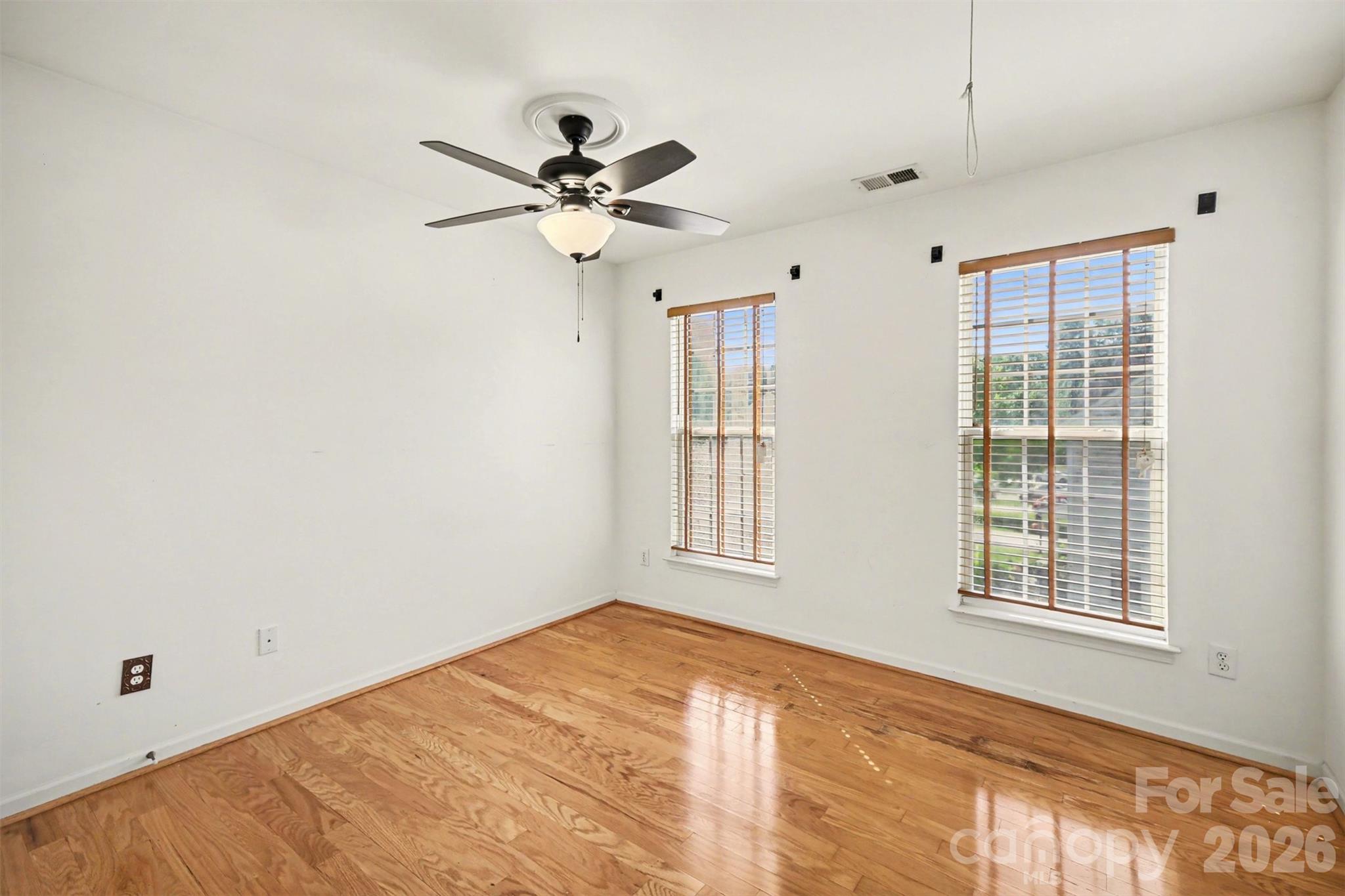 Photo 28 of 11647 Northwoods Forest Drive, Charlotte, NC