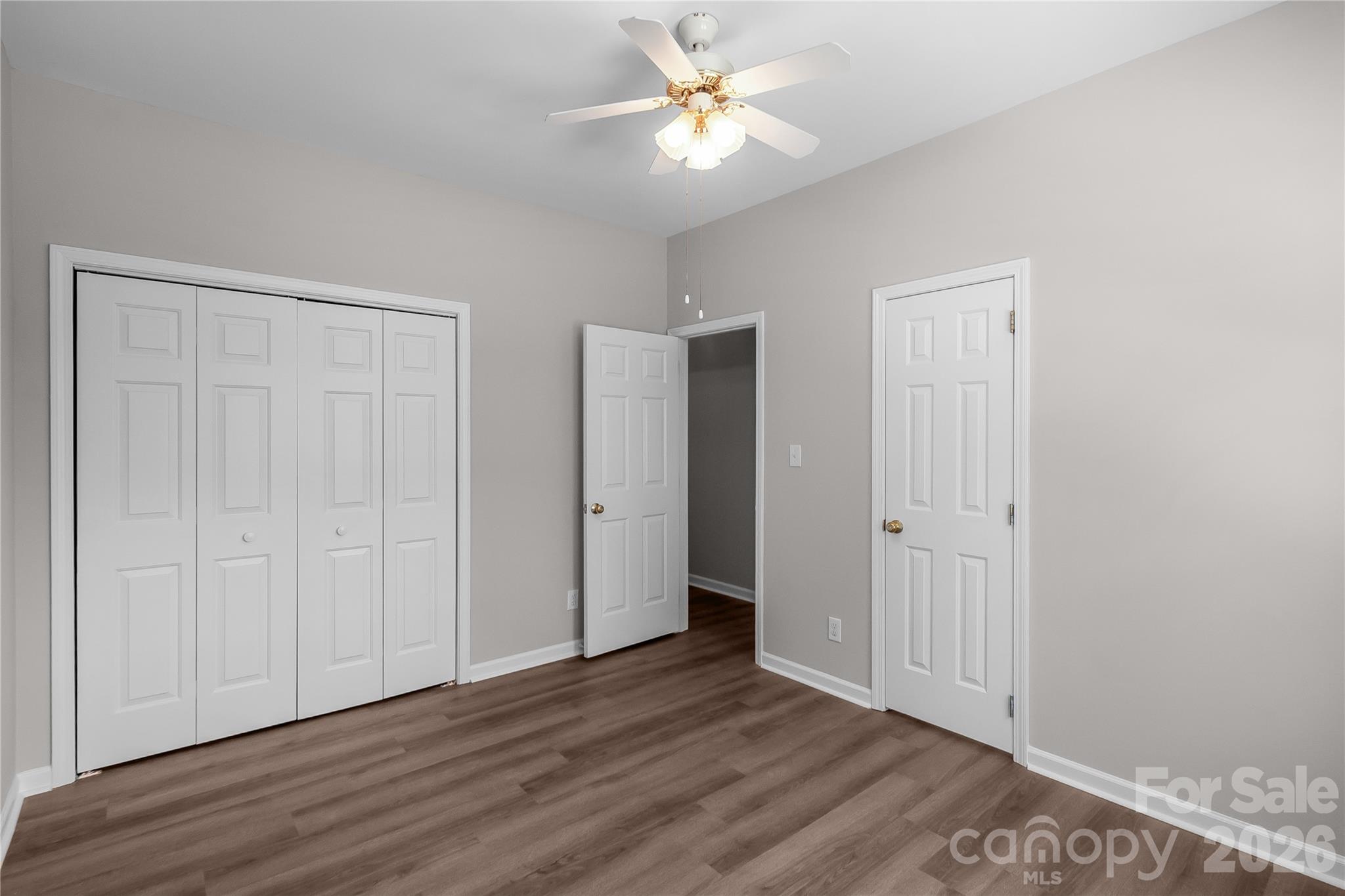 Photo 43 of 10713 Ridge Acres Road, Charlotte, NC