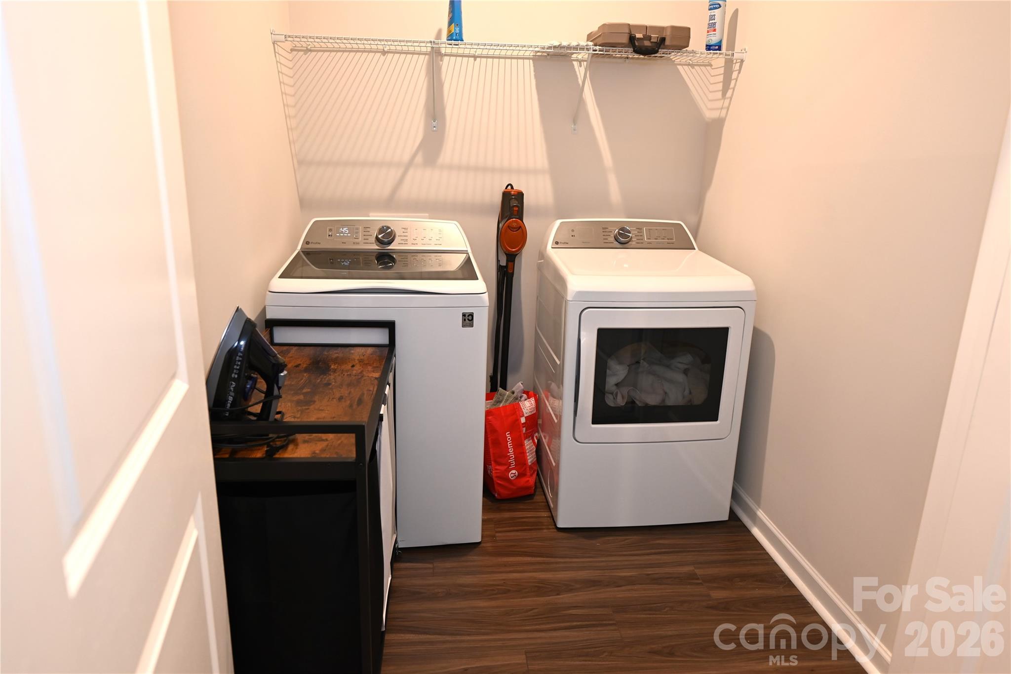 Photo 17 of 9037 Widden Way, Charlotte, NC