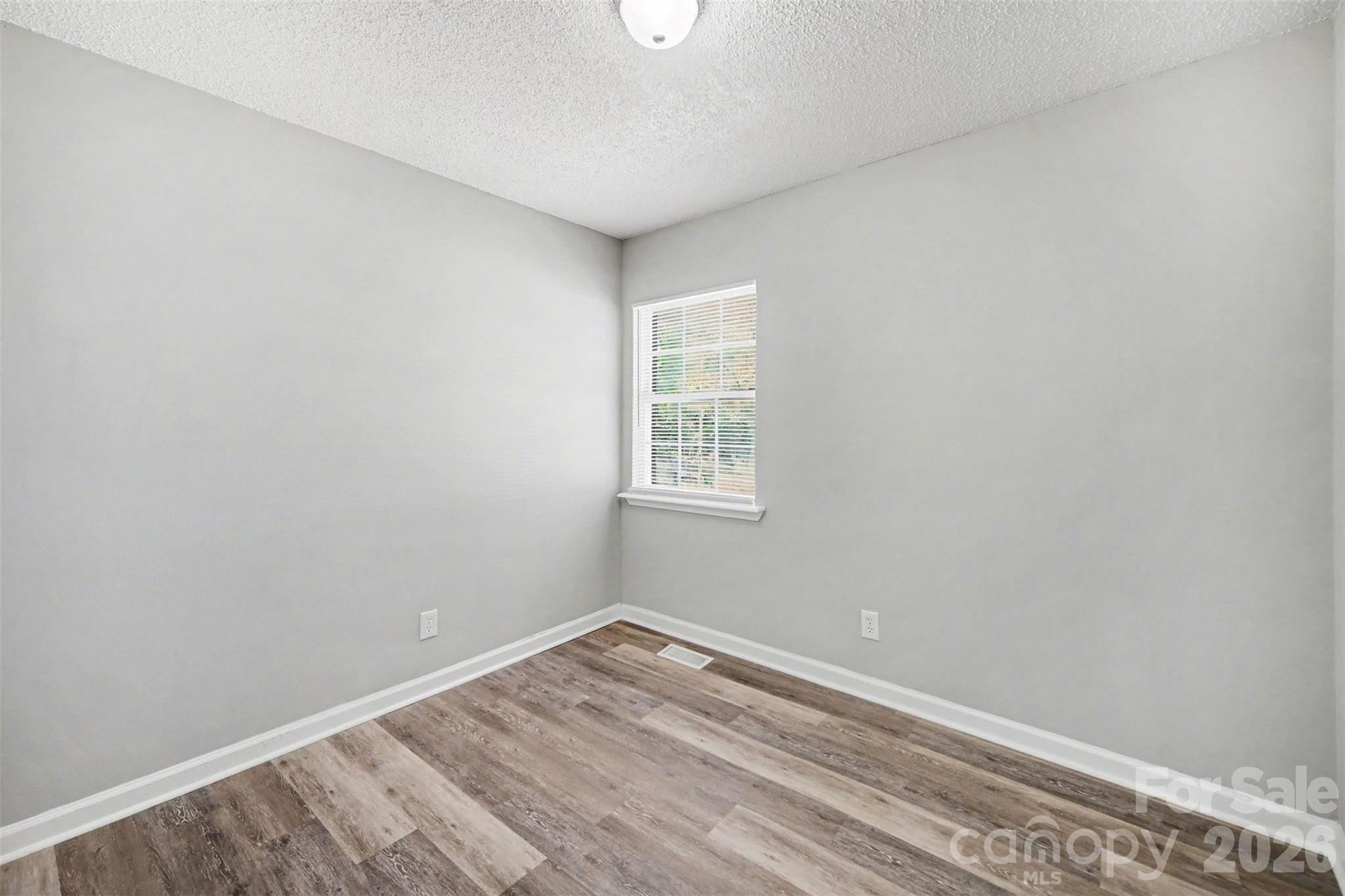 Photo 15 of 2612 Dundeen Street8, Charlotte, NC