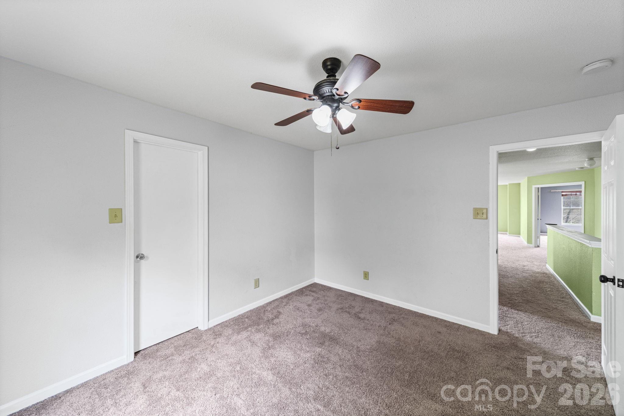 Photo 24 of 2902 Royal Fern Lane, Charlotte, NC