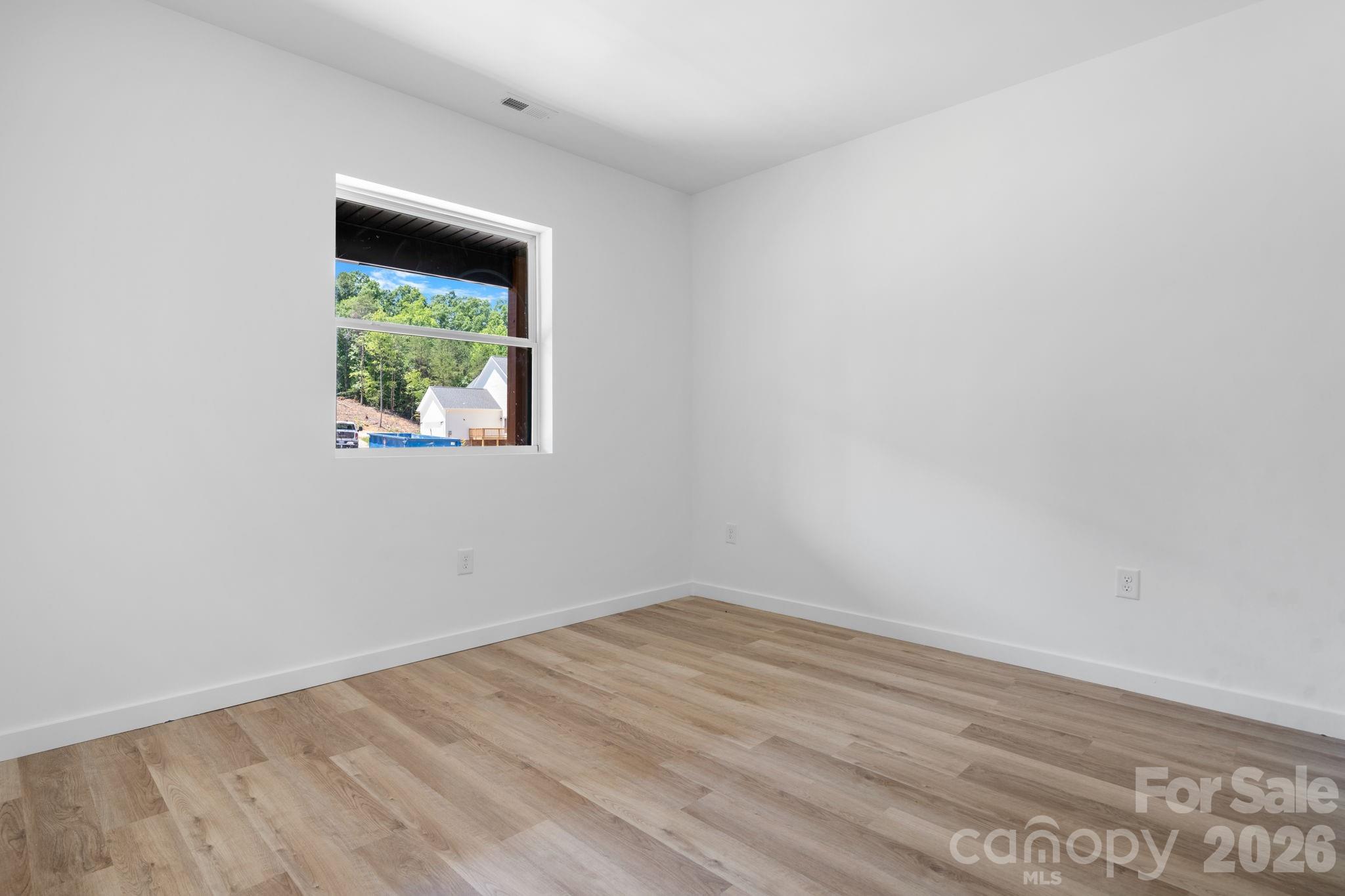 47 Tennyson Drive, Taylorsville, NC - photo 20 of 42