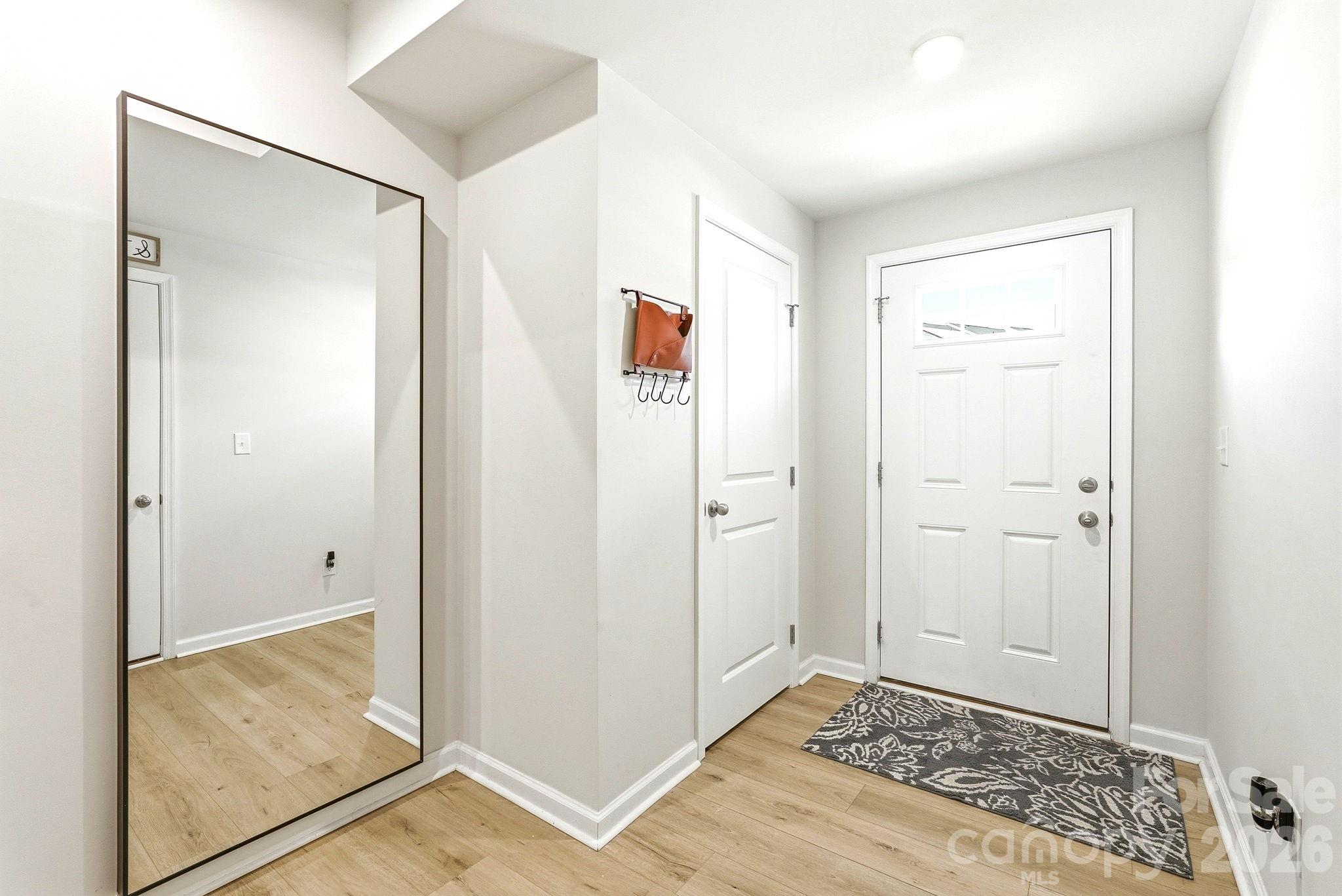 4160 Shiner Lane, Kannapolis, NC - photo 14 of 29
