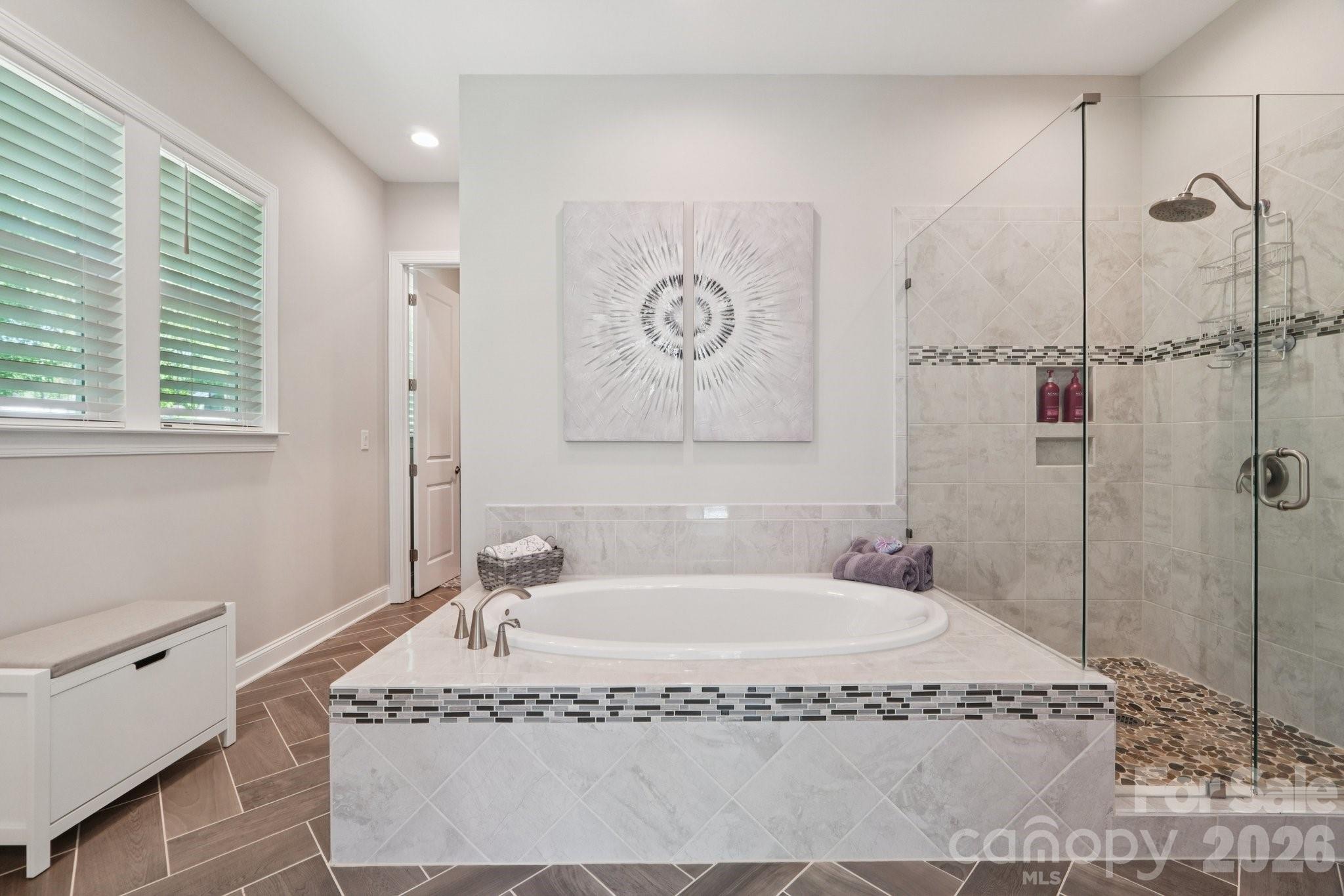 Photo 21 of 17914 Culross Lane, Charlotte, NC