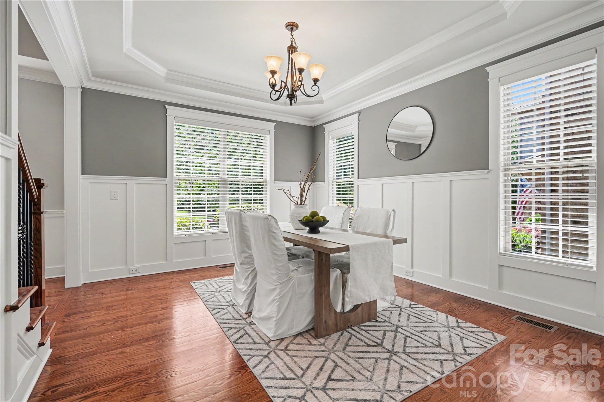 Photo 7 of 5519 Open Book Lane30, Charlotte, NC