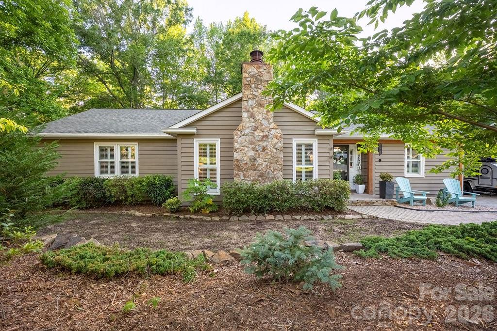 8038 Ritter Drive, Charlotte, NC - photo 47 of 49