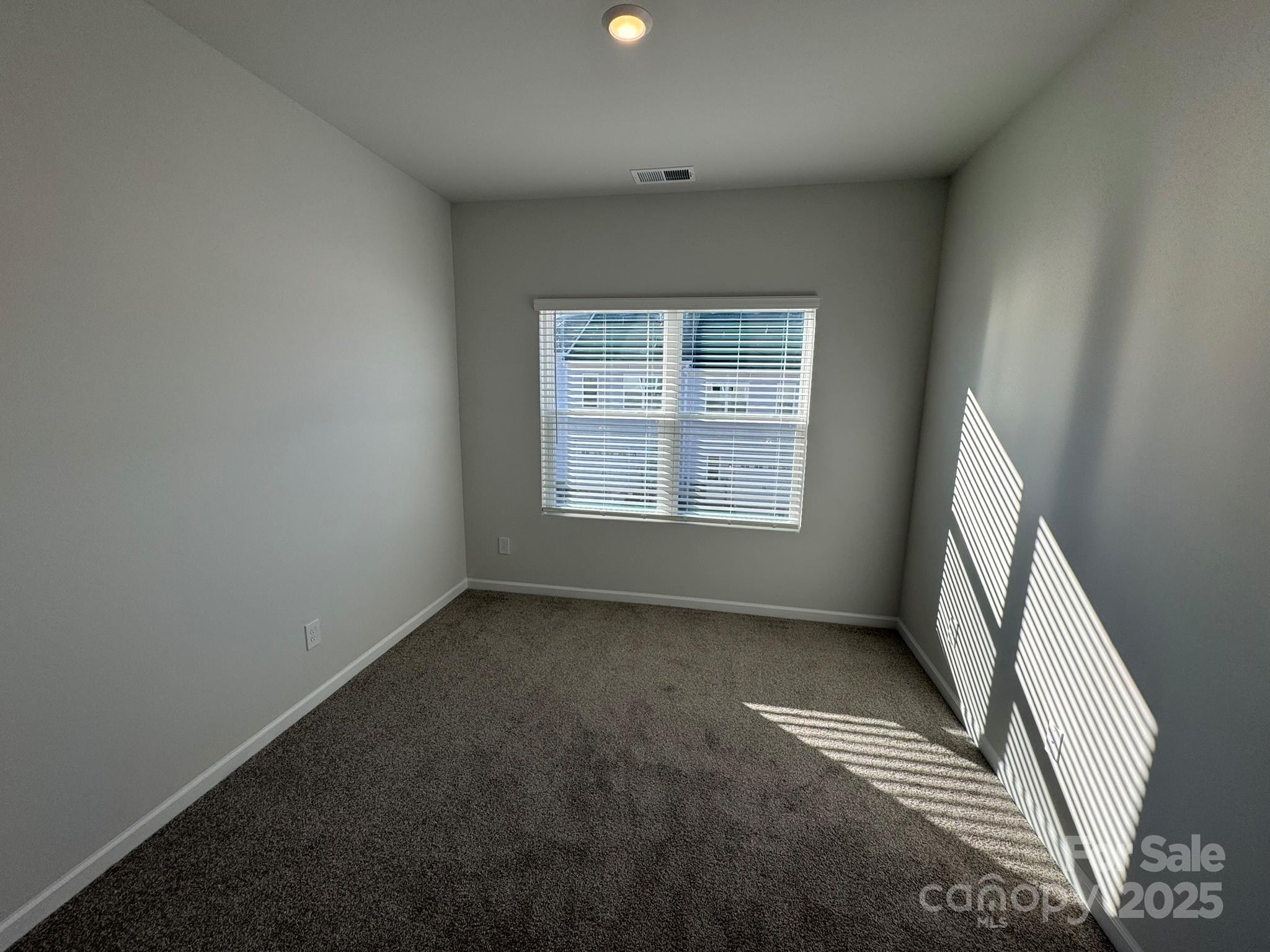 Photo 19 of 7013 Alpharetta Street22, Charlotte, NC