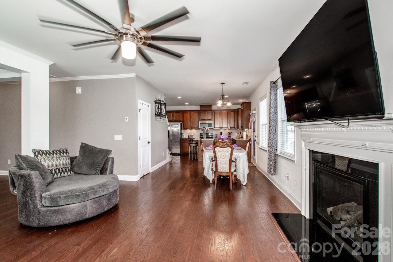 4160 SW Waterstone Place SW, Concord, NC - photo 21 of 40