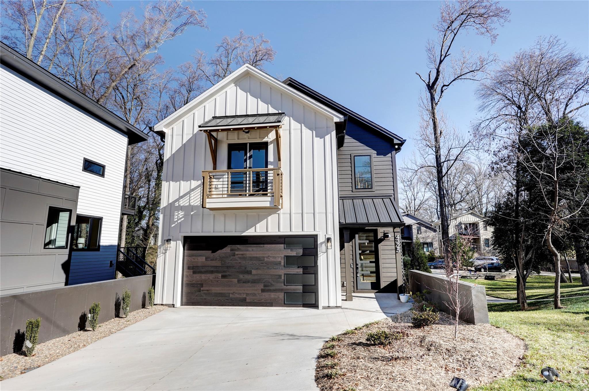 4325. Raney Way, Charlotte, NC - photo 43 of 44