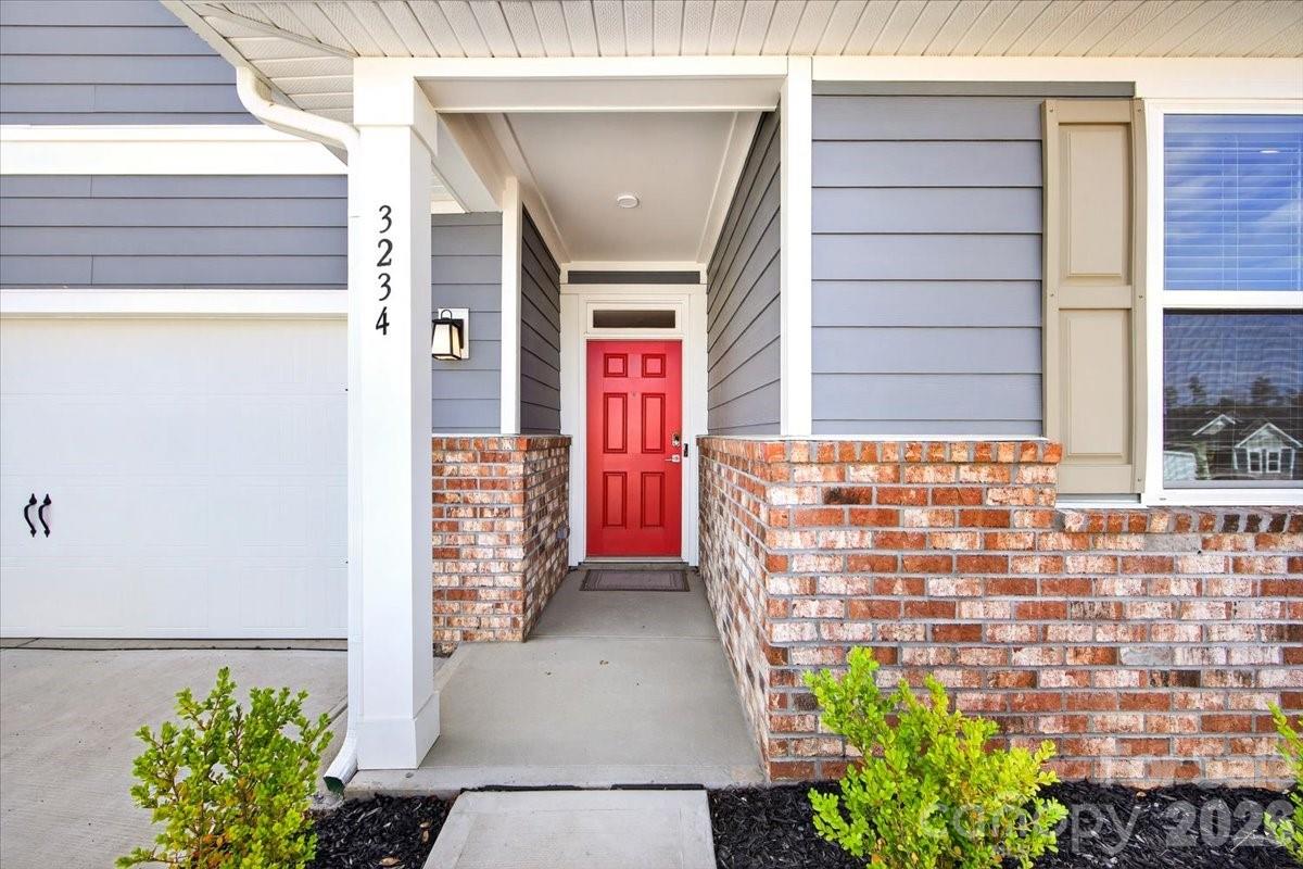Photo 3 of 3234 Fenchurch Lane, Denver, NC