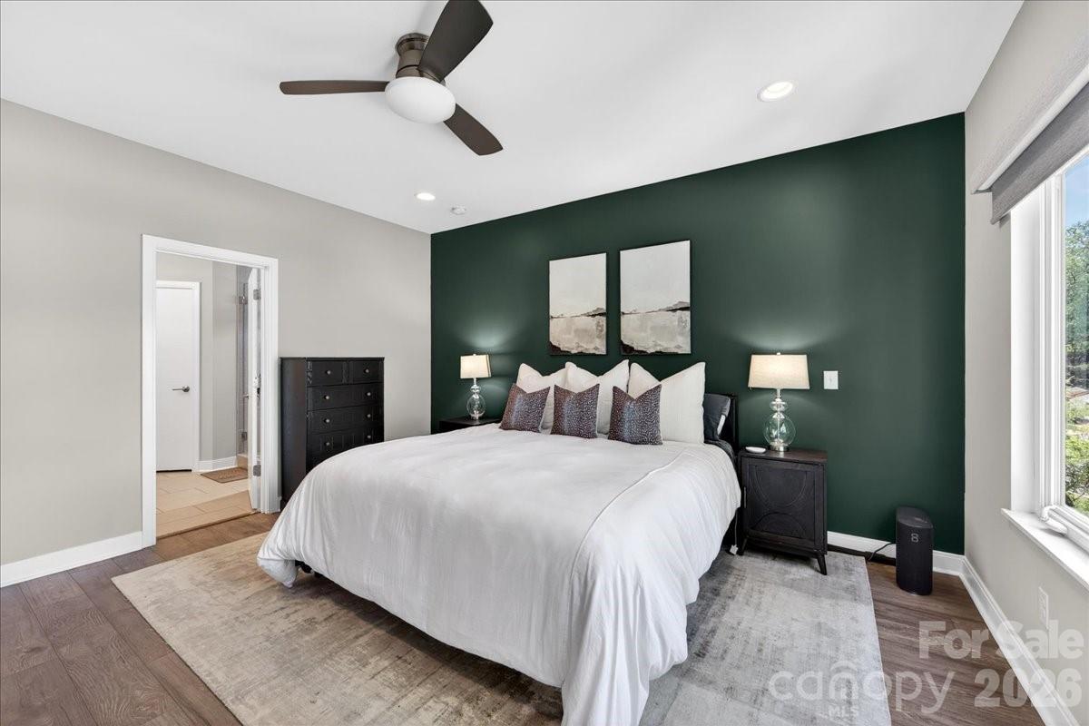1310 Levy Way, Charlotte, NC - photo 19 of 43