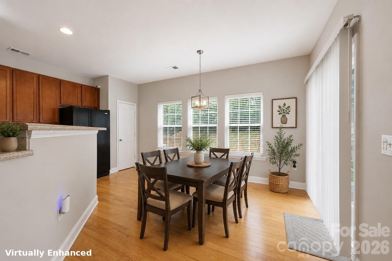 Photo 18 of 6207 Blue Ash Lane, Charlotte, NC