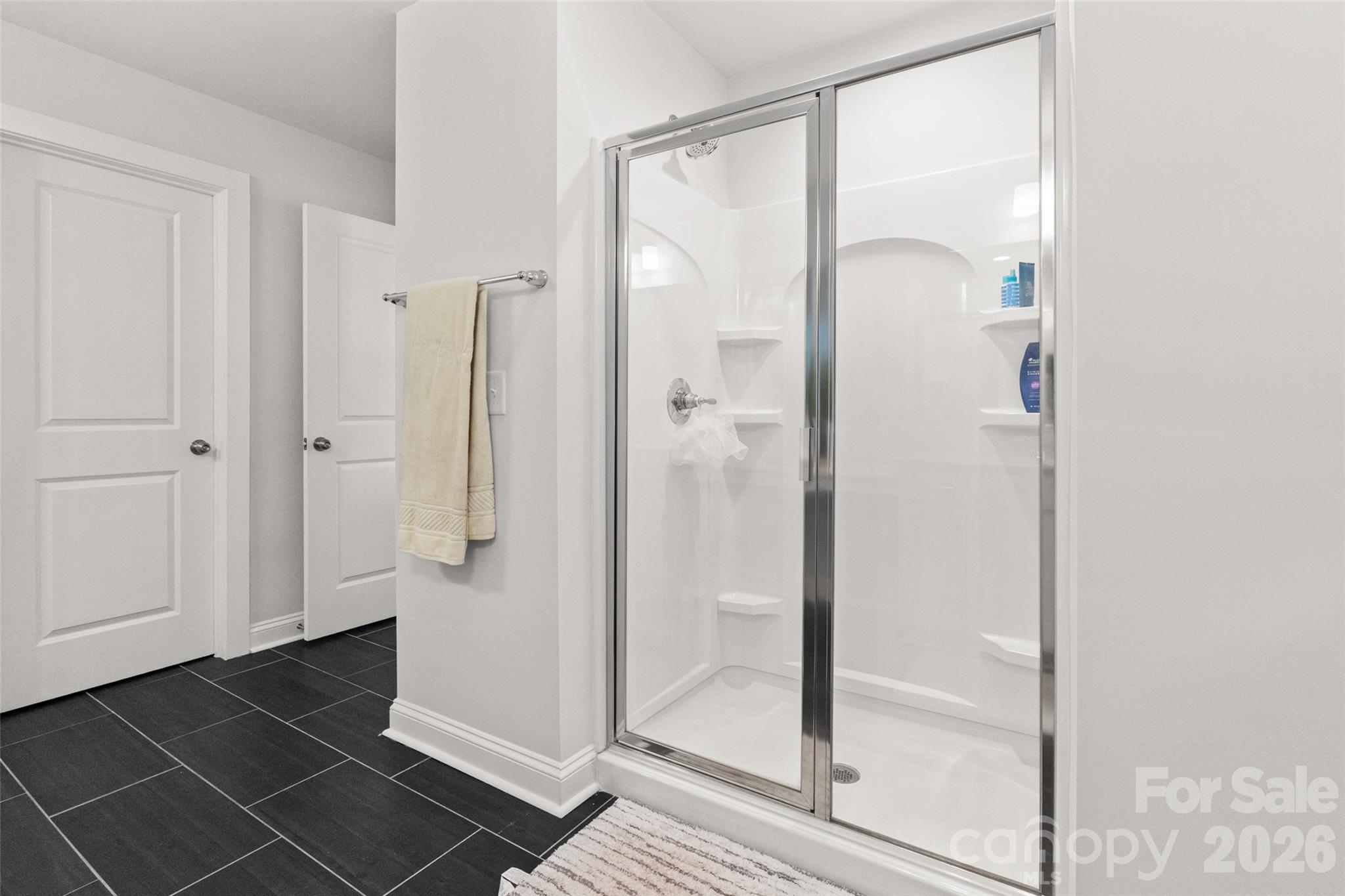 Photo 20 of 9022 Henry Thoreau Road, Charlotte, NC