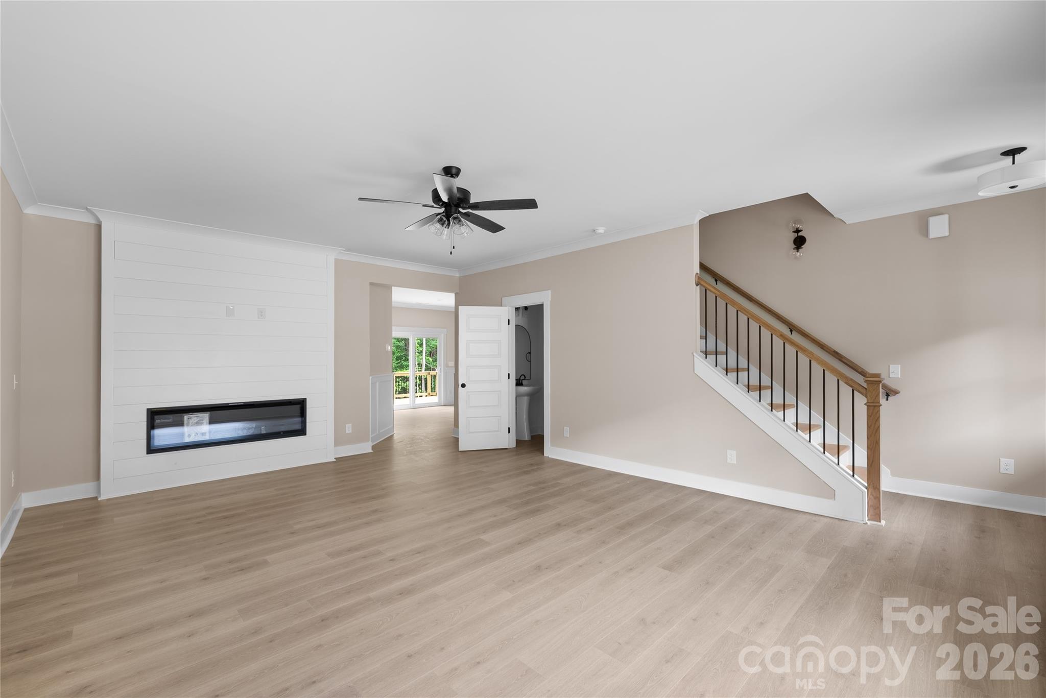5805 Stanfield valley Trail13, Stanfield, NC - photo 6 of 46