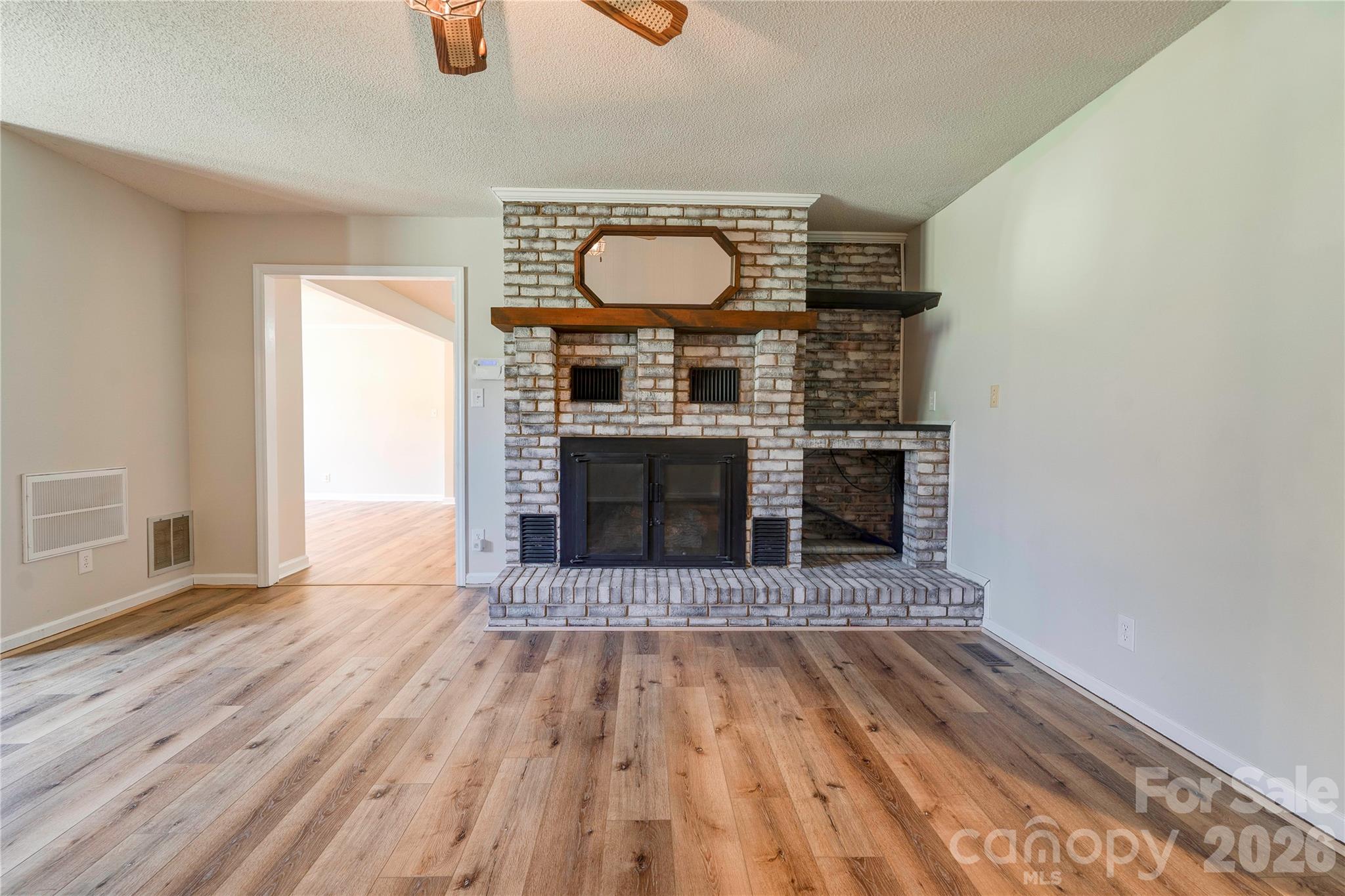 Photo 4 of 106 Dons Court, Shelby, NC