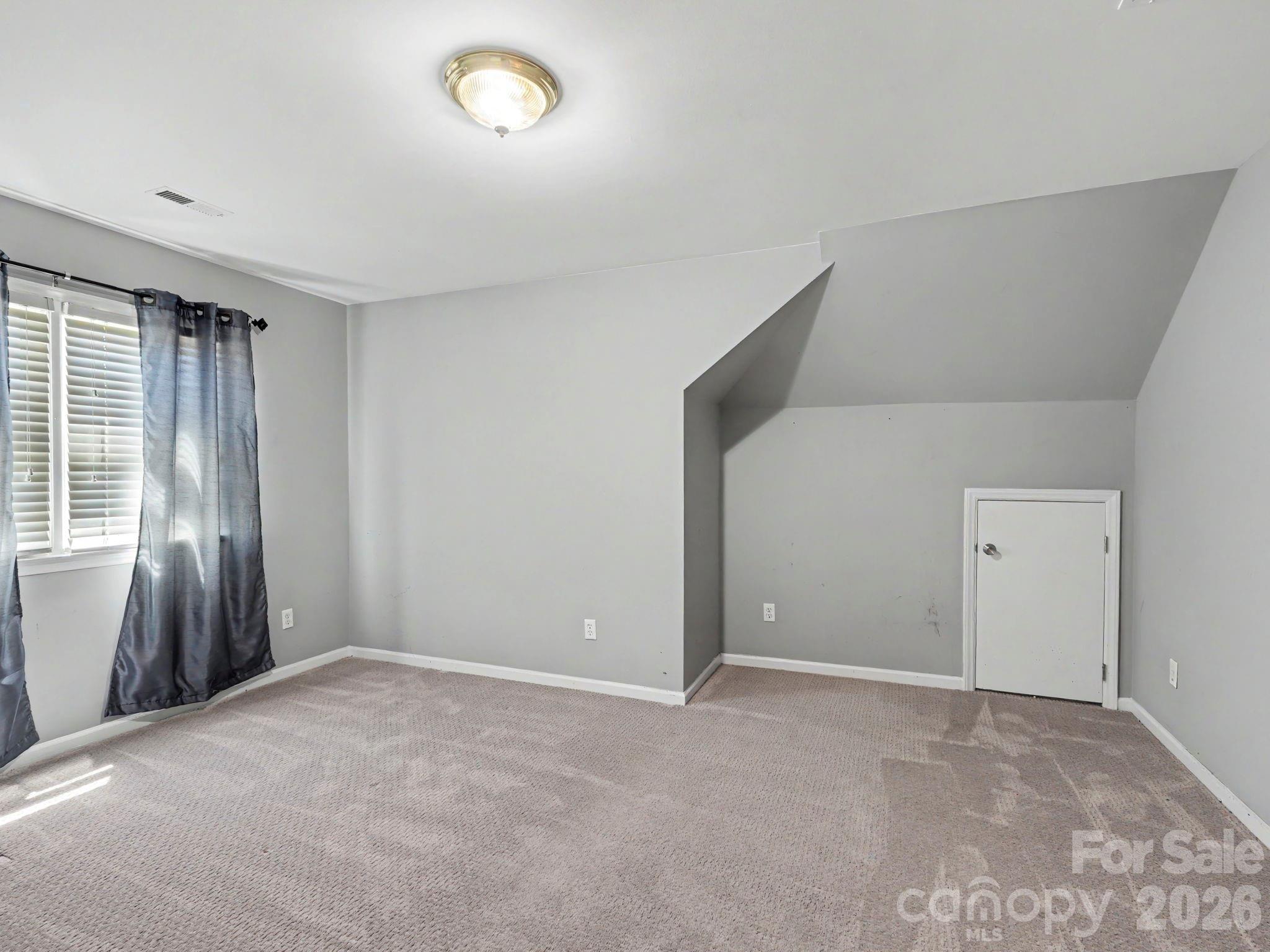 3498 Brighton Court NW, Concord, NC - photo 31 of 47