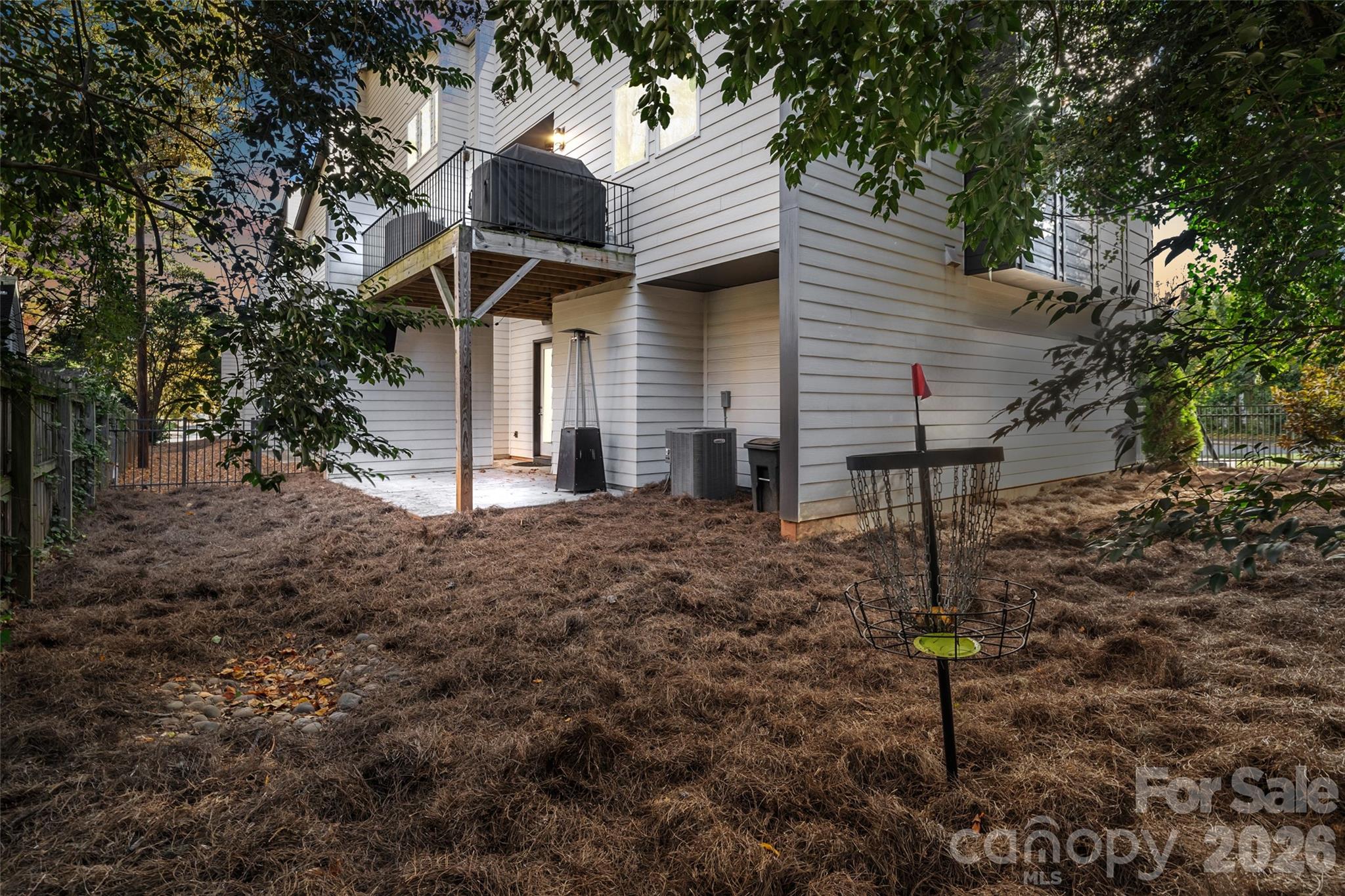Photo 32 of 1549 Pinecrest Avenue, Charlotte, NC