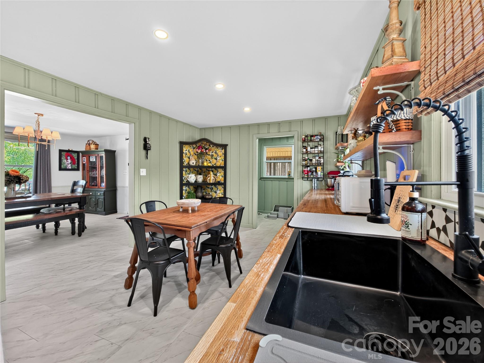 460 Boss Moore Road, Ellenboro, NC - photo 16 of 43
