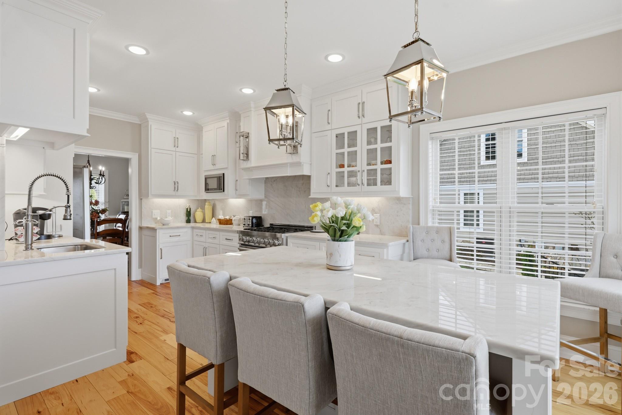 138 Turnberry Court9, Jefferson, NC - photo 11 of 48