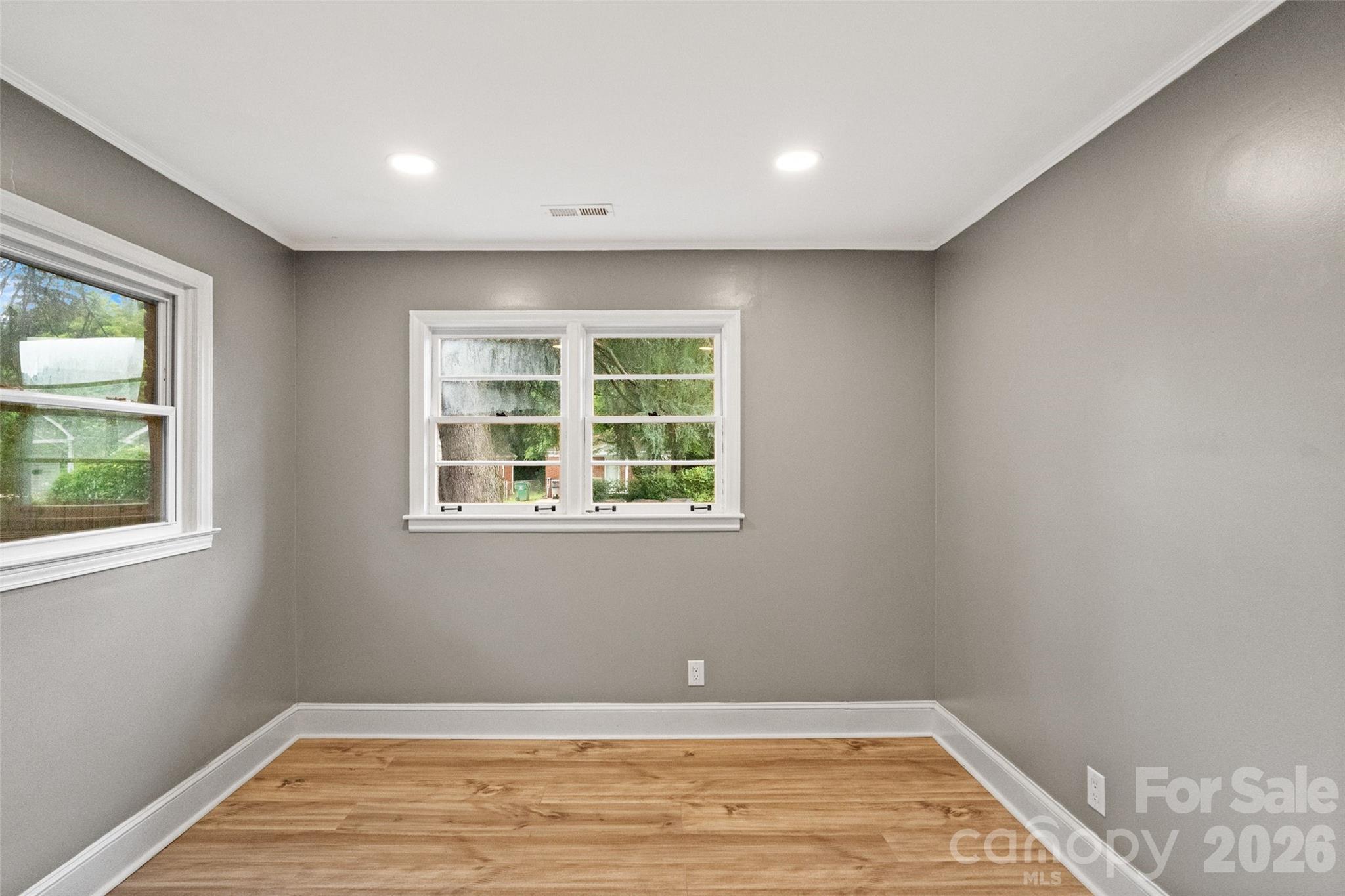 Photo 13 of 1626 Taylor Avenue, Charlotte, NC