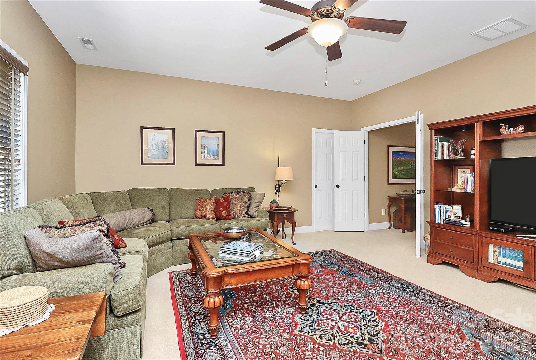 Photo 30 of 13824 Glen Abbey Drive, Charlotte, NC
