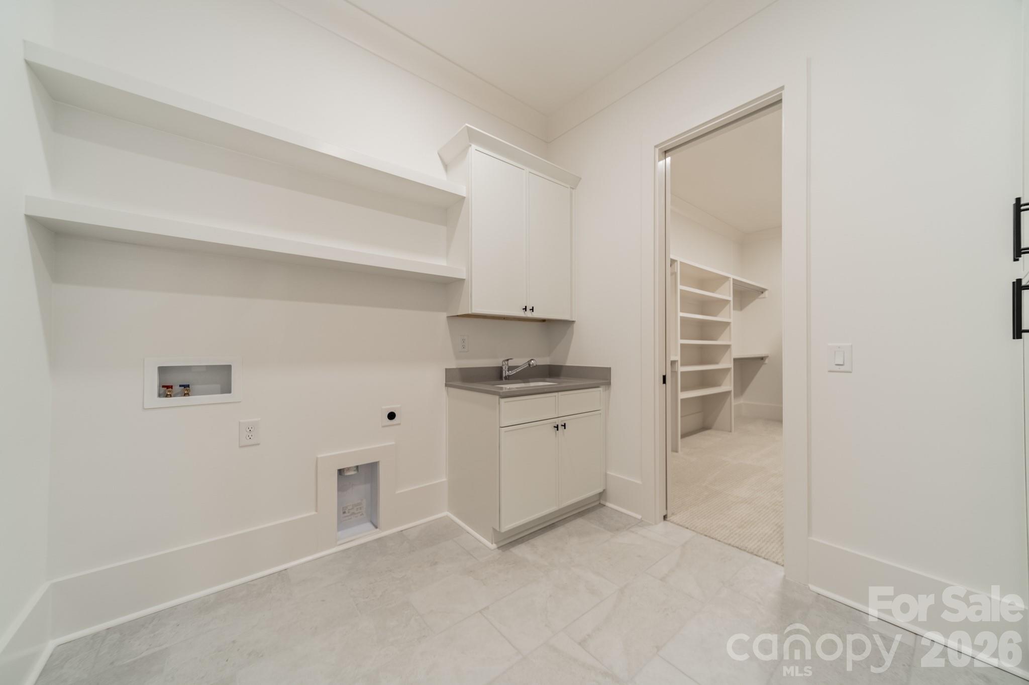 19036 Newburg Hill Road24, Davidson, NC - photo 19 of 45