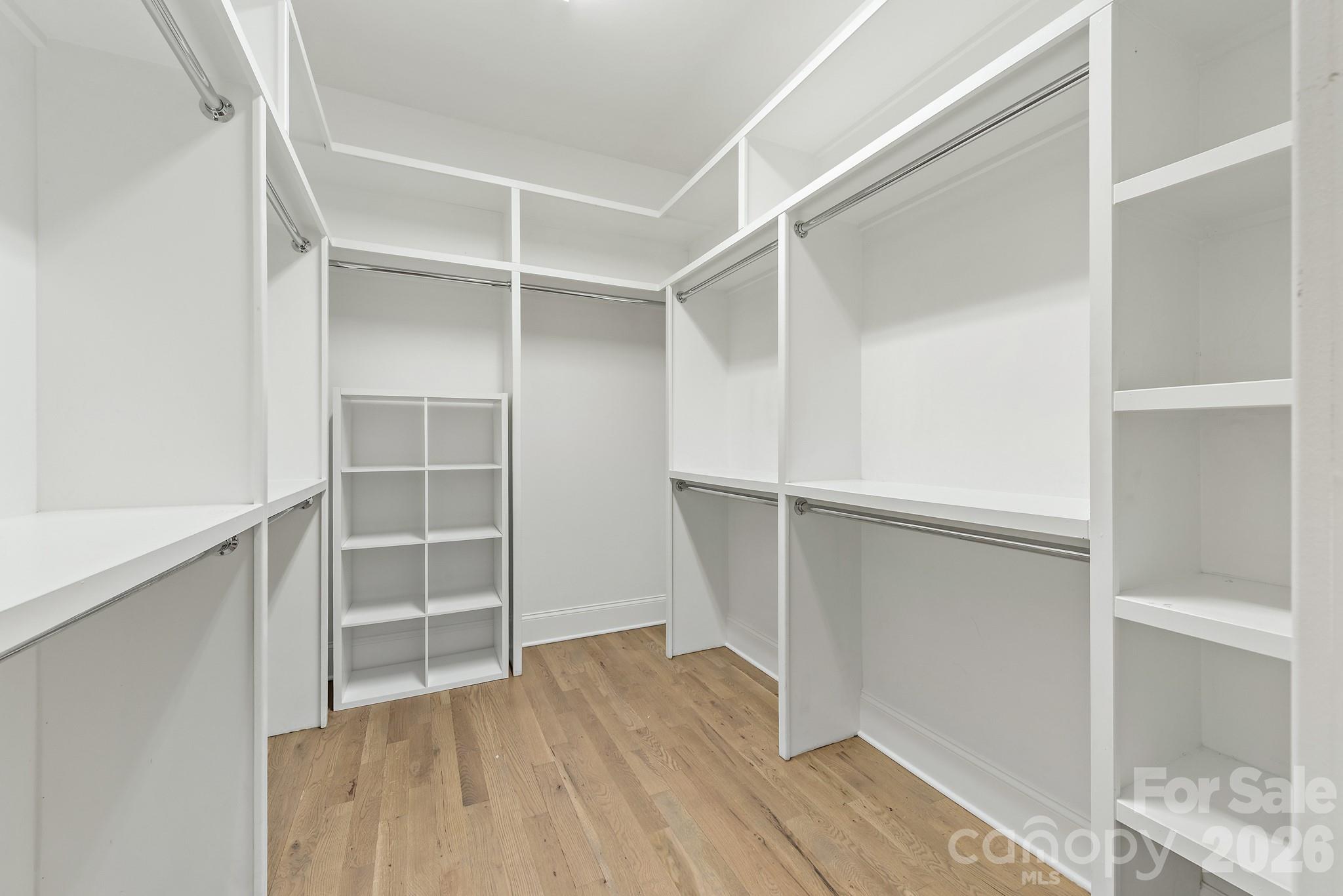 Home for sale at 1301 Catawba Avenue, Charlotte, NC — photo 20 of 39