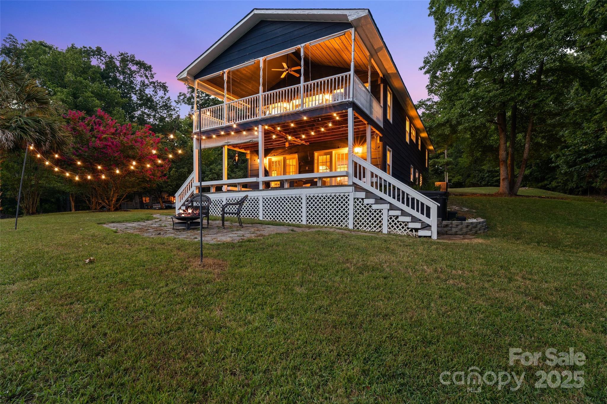 335 Carroll Cove, Clover, SC - photo 29 of 30