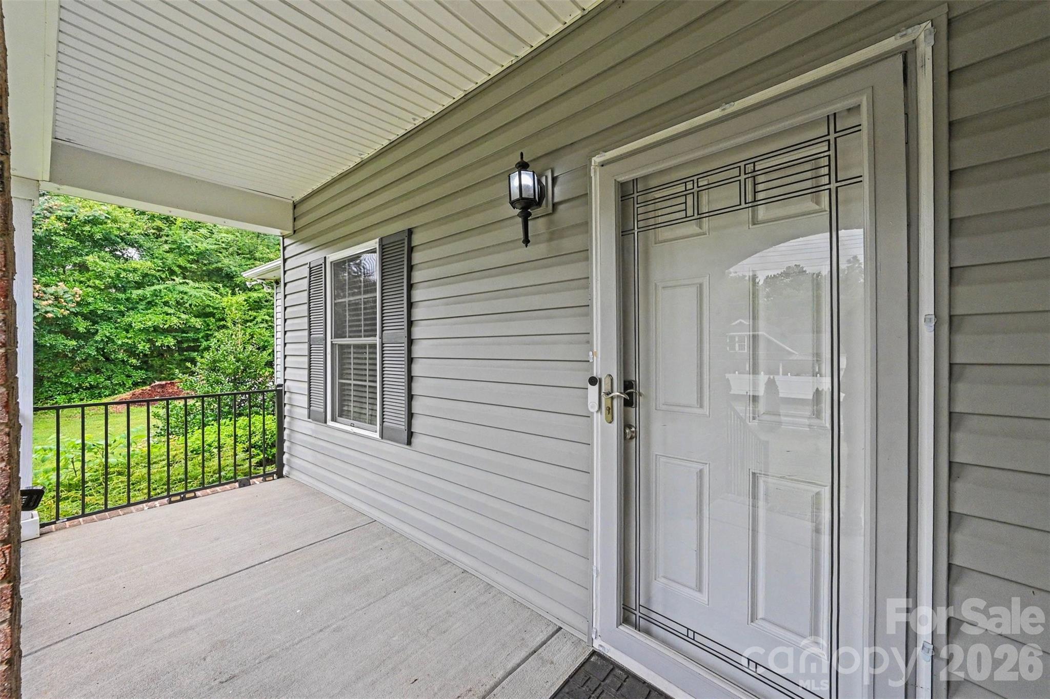 Photo 37 of 7015 Mt Holly Huntersville Road8, Charlotte, NC