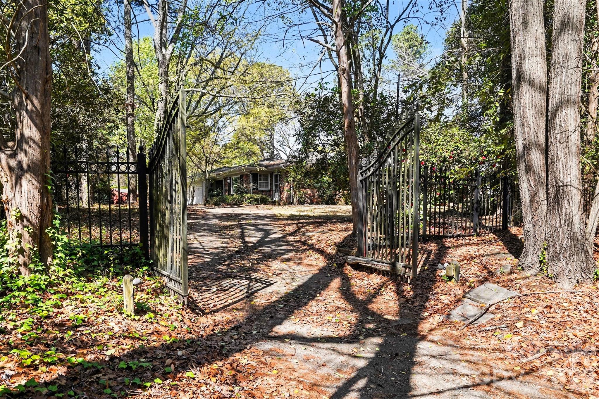 Photo 8 of 7600 Park Road, Charlotte, NC